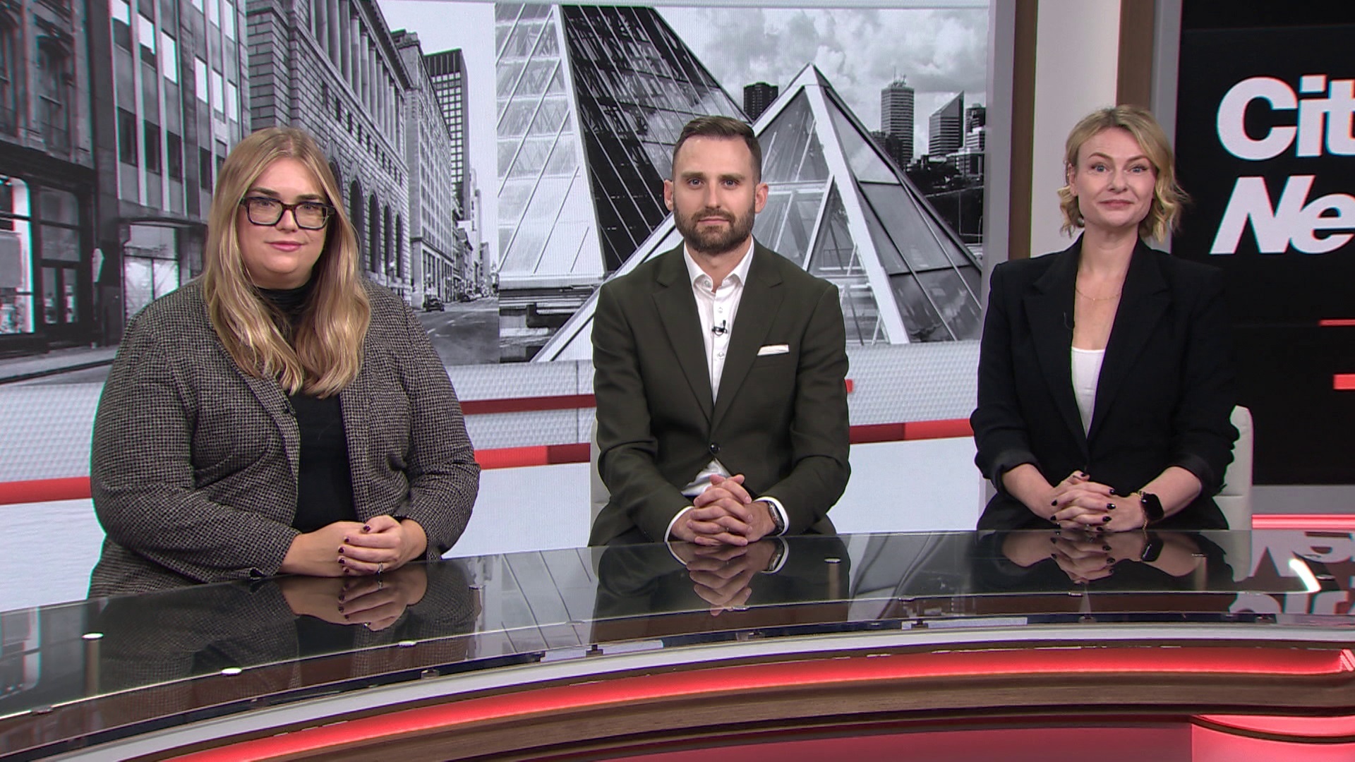 Here's how much the average Canadian family of 4 will have to spend on ...