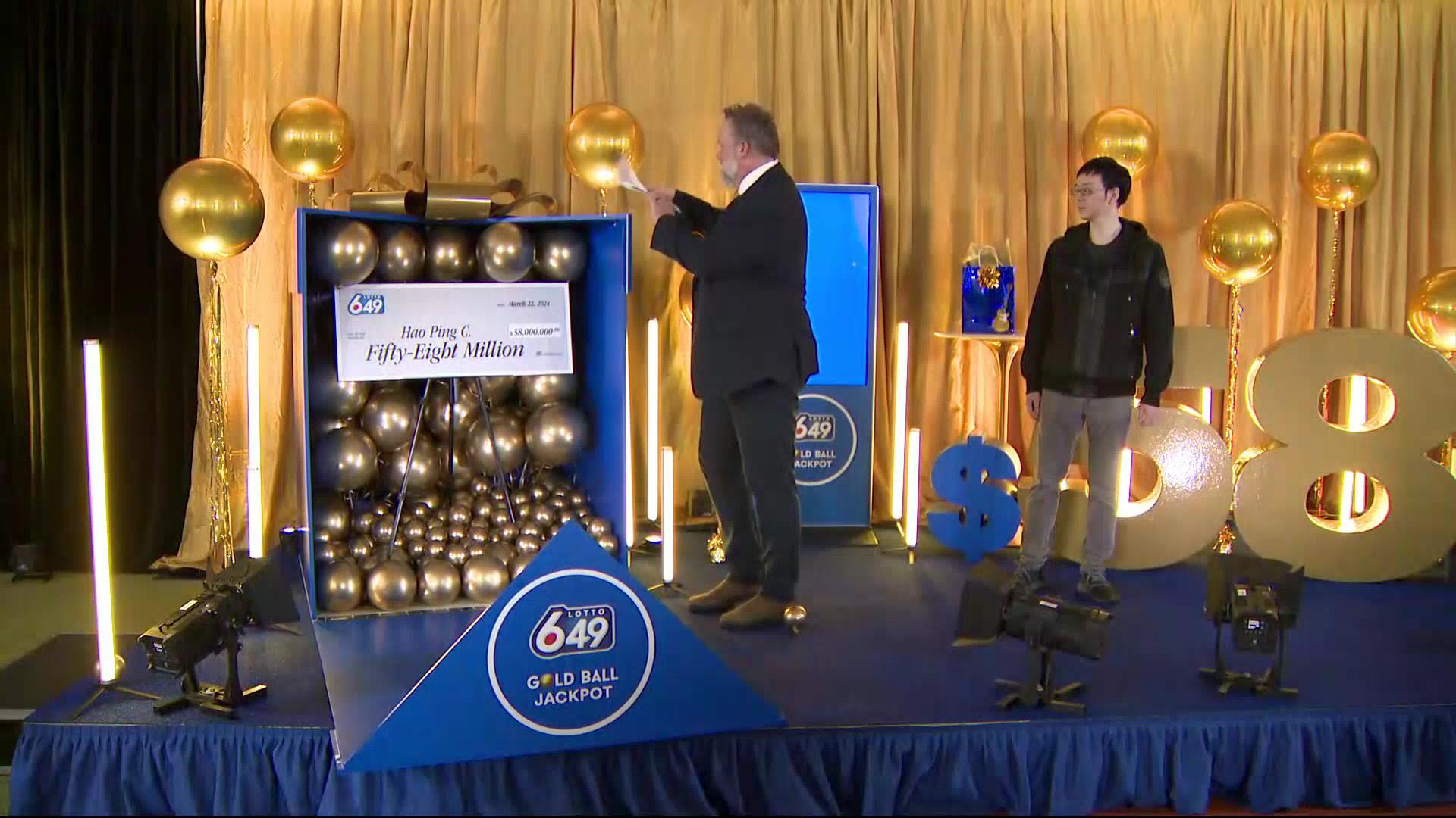 Gangster Kyle Gianis dies in Enderby campground, IIO investigating