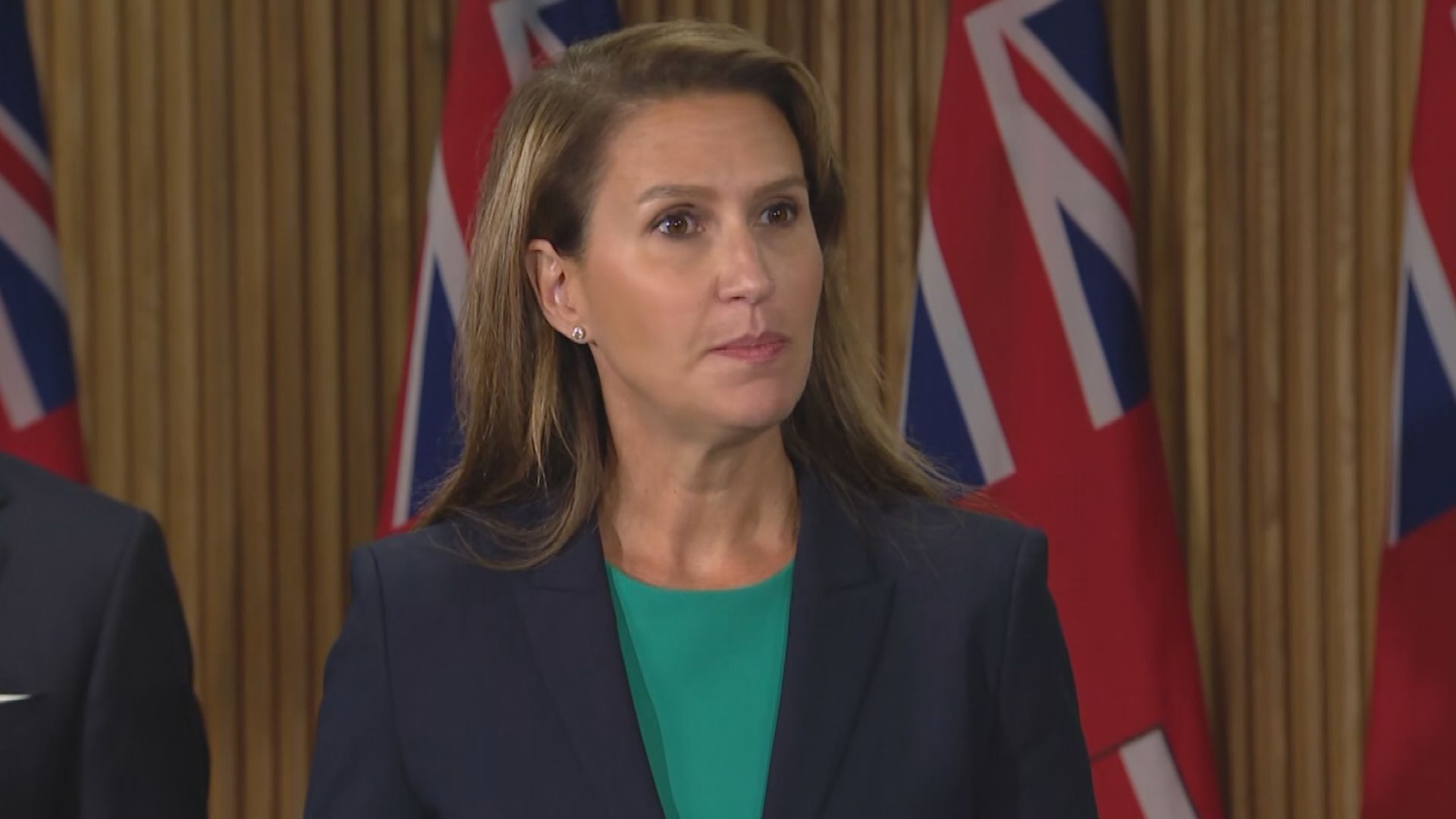 Waterloo Tech Weeks kicks off