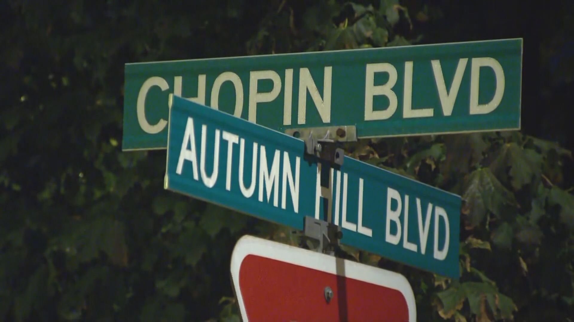 Pierre Poilievre defeated in Carleton riding