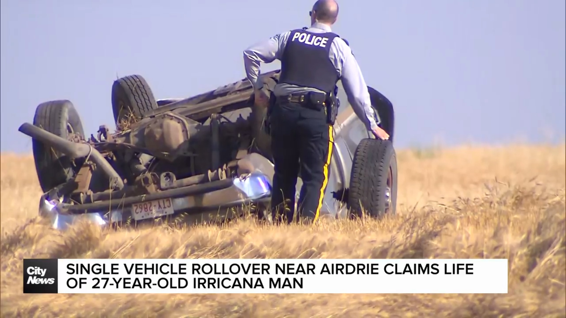 Alberta teachers vote 99% in favour of strike authorization: ATA