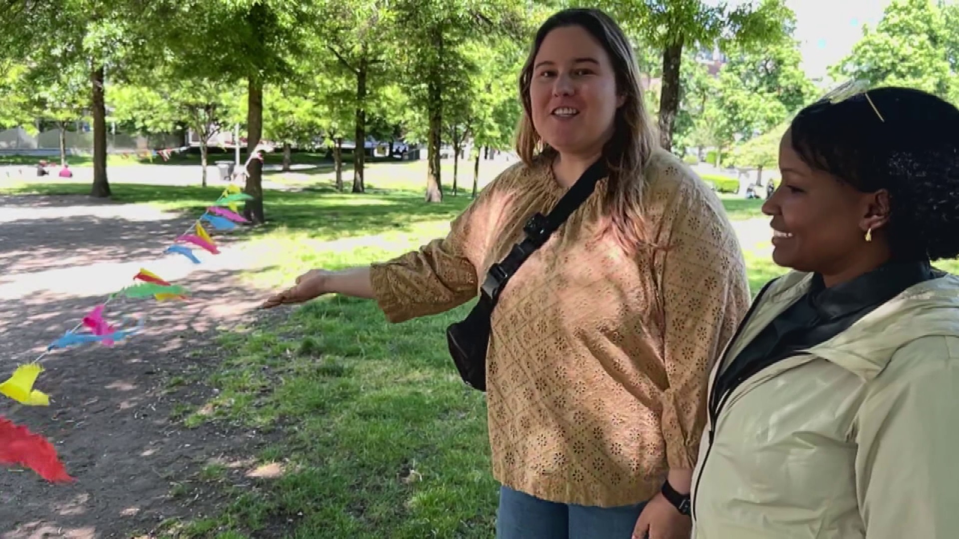 Metro Vancouver federal ridings to watch amid early election polling