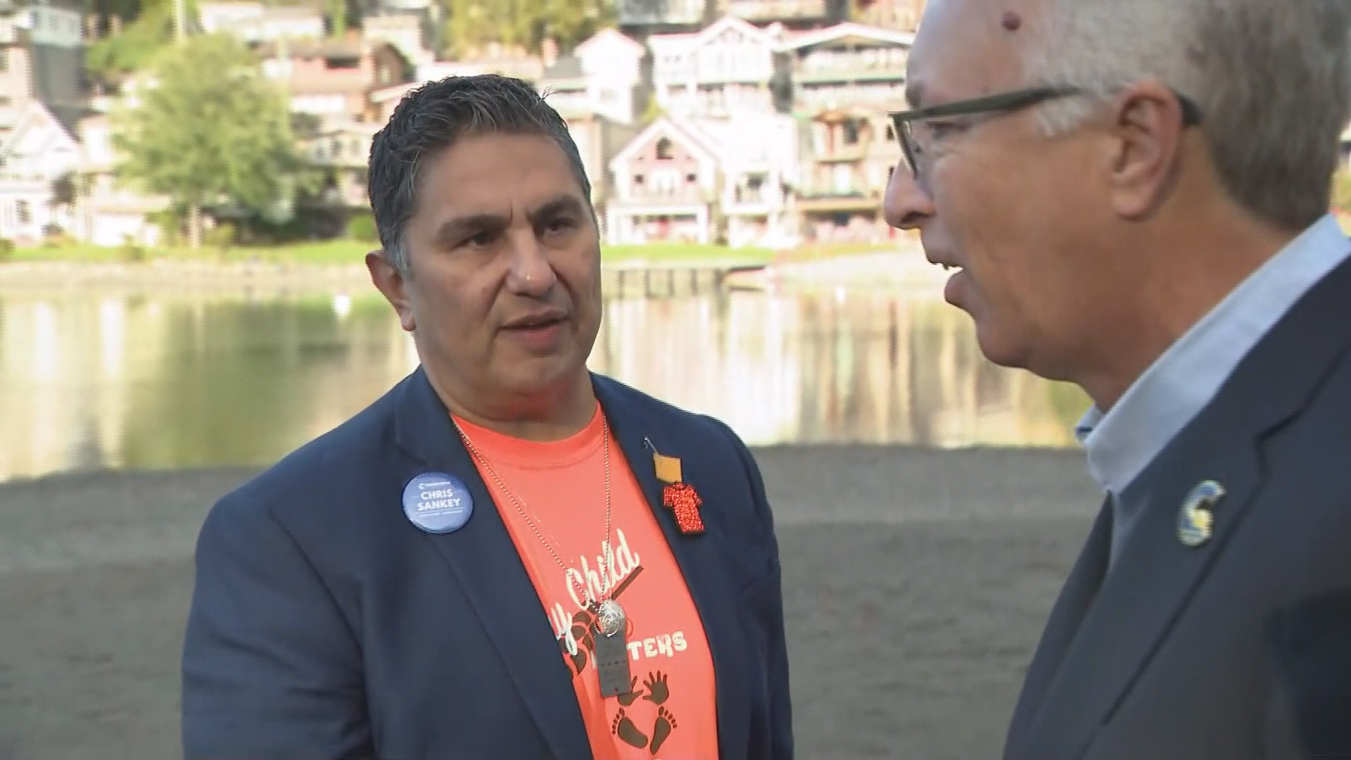 Doctor charged in connection with Matthew Perry’s death is expected to ...