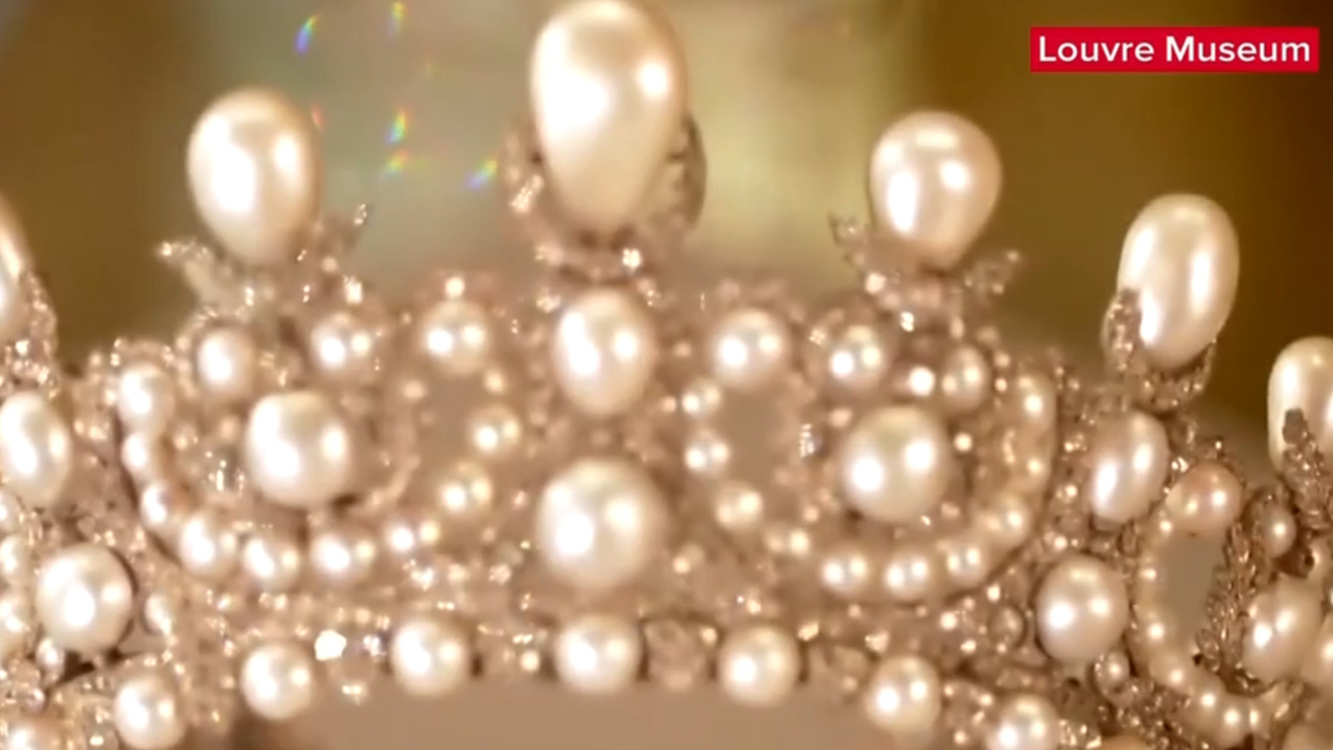 Police ID second suspect wanted for murder of rapper ‘YTN Paco’