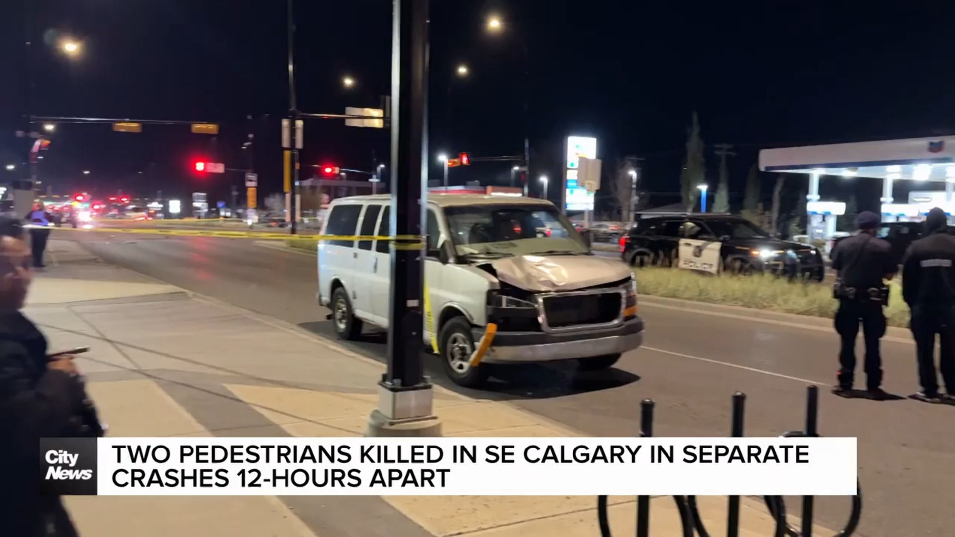 Farkas, Sharp and Gondek emerge as front-runners in Calgary mayoral race: poll