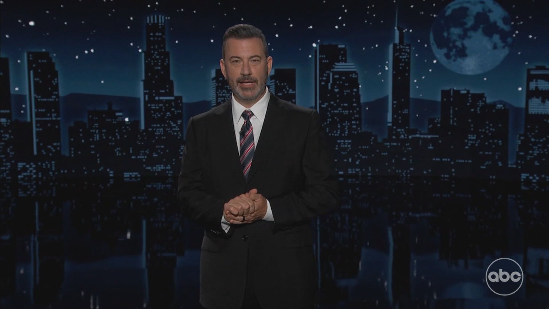 Canada's Félix Auger-Aliassime punches ticket to US Open semifinal