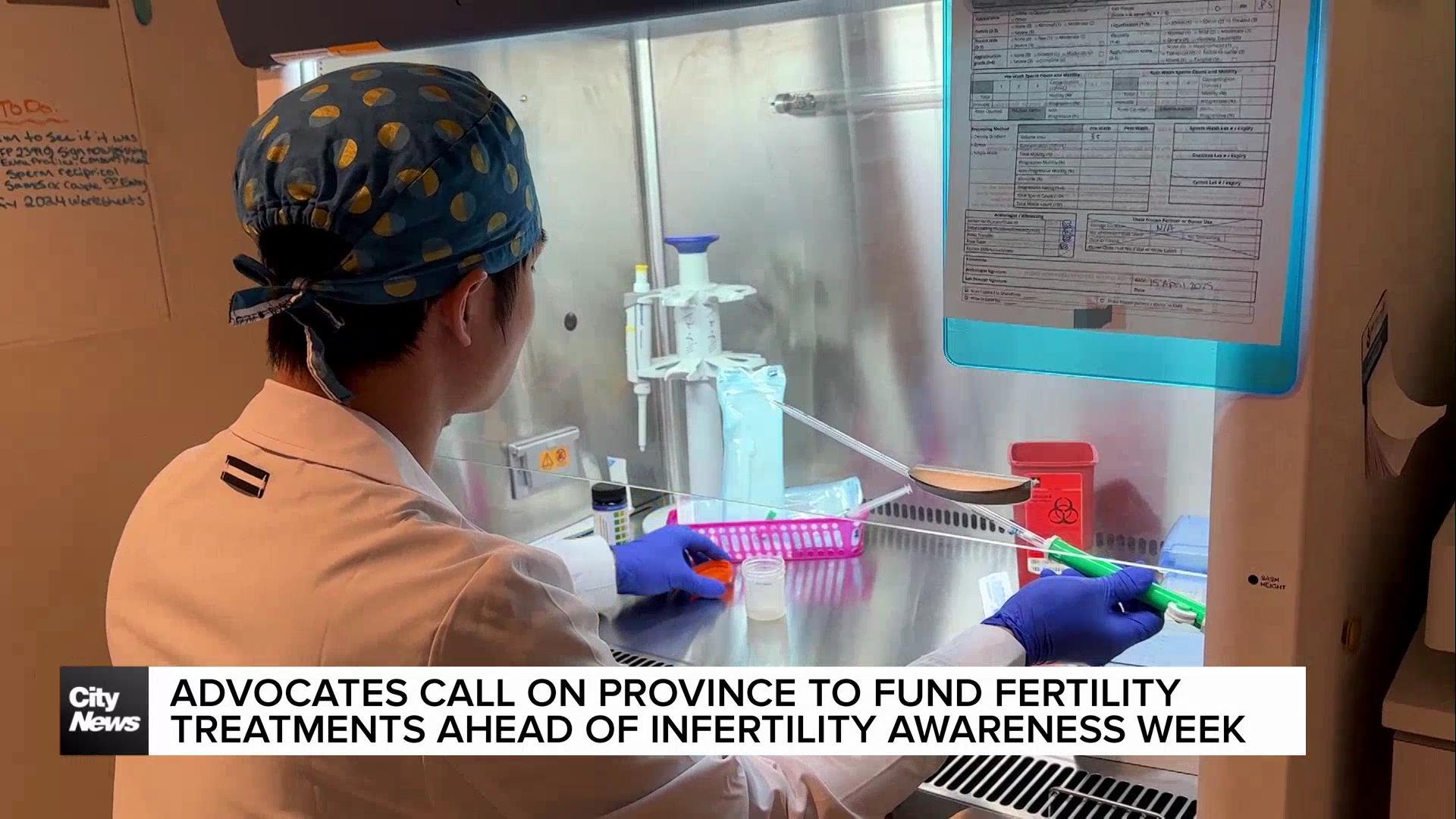 Edmonton tenant can rip up $19.5k water bill after “rare” issue by EPCOR