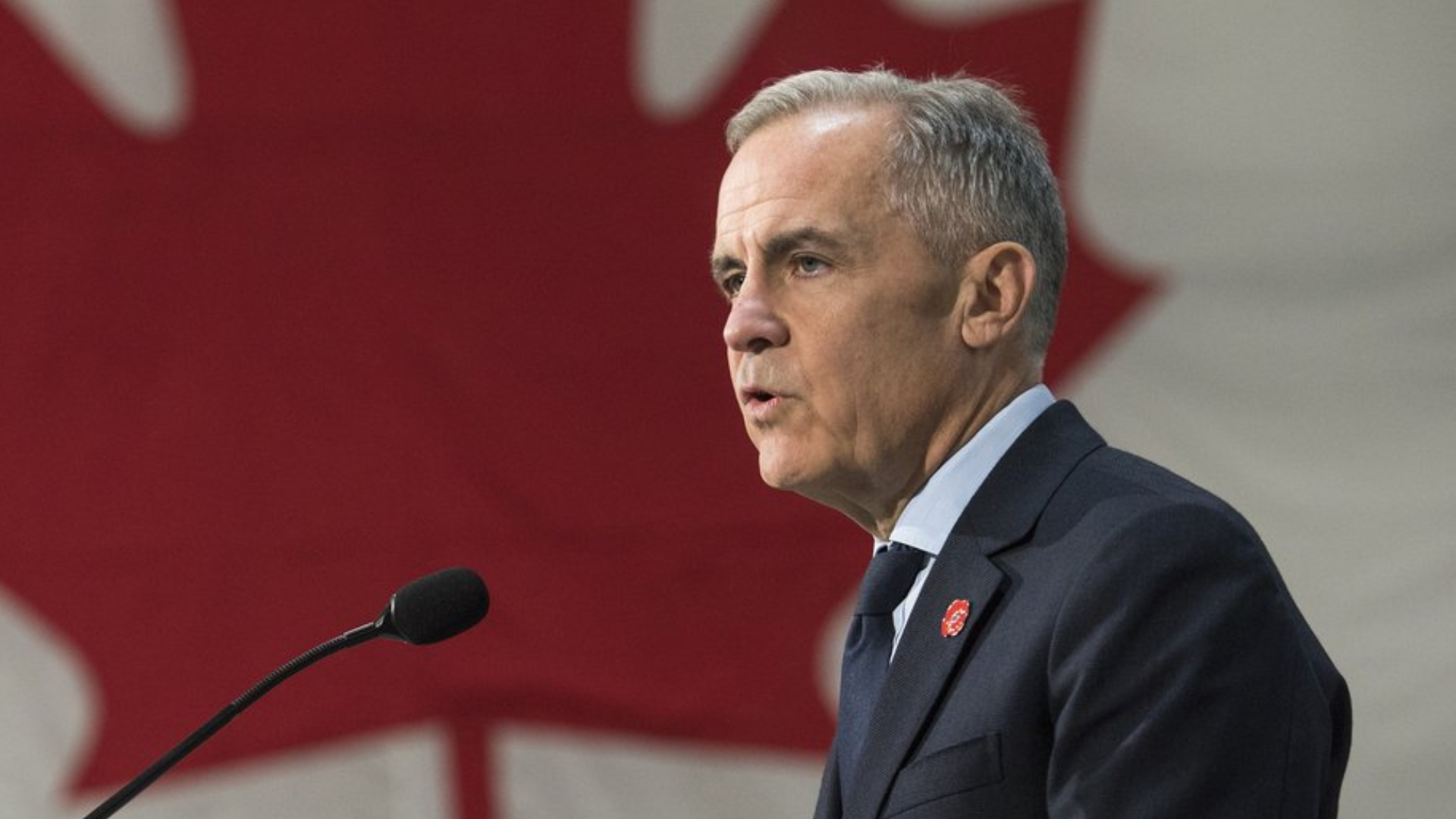 REM delays in Montreal after truck hits overpass used by trains