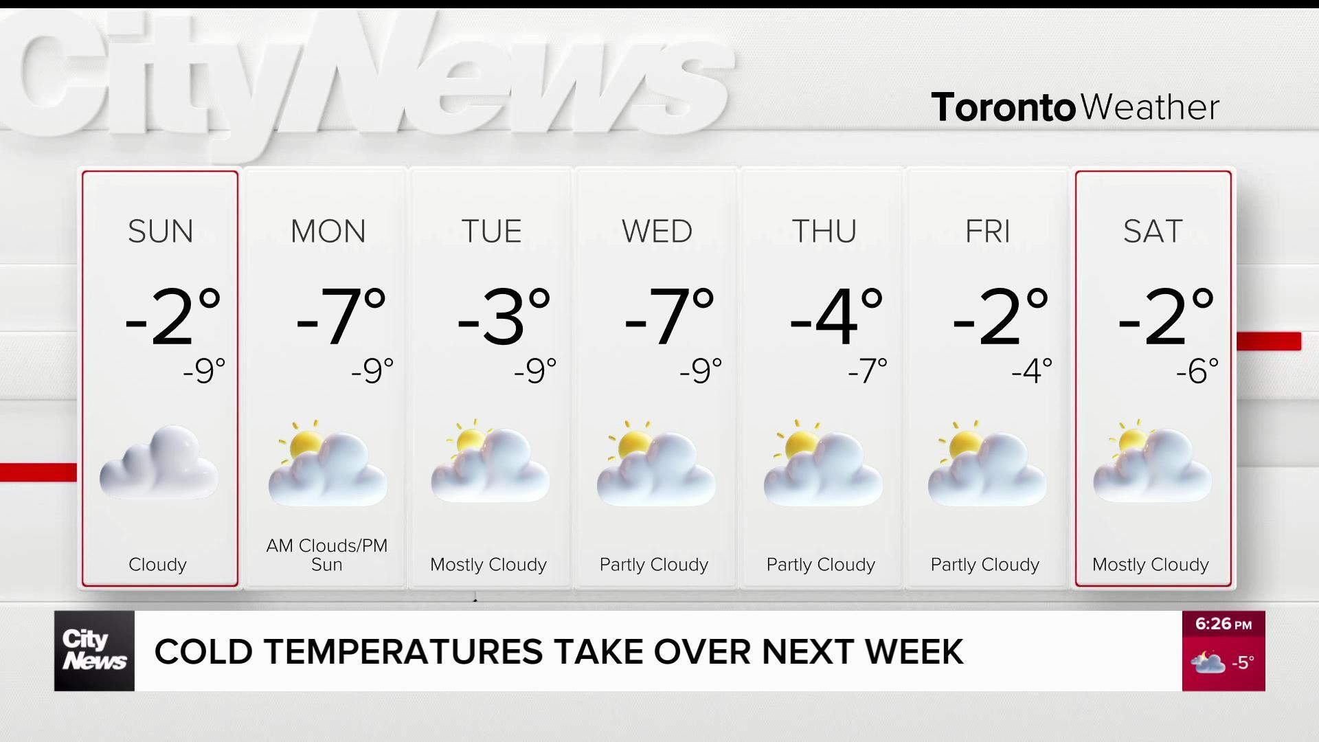 'Star Trek' now a Canadian enterprise. What made it so?