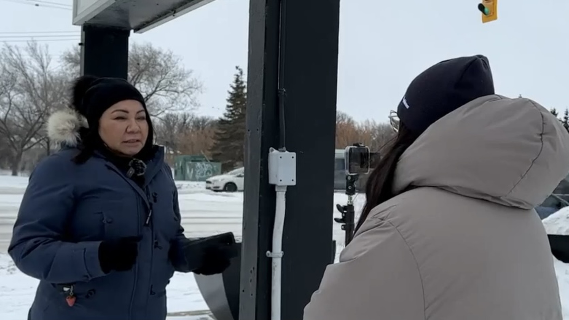 High number of funerals leaving Canada’s Indigenous, First Nations ...