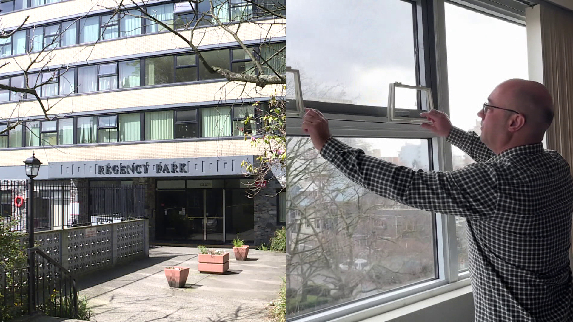 Reddit changing, Vancouver's page protests | CityNews Vancouver