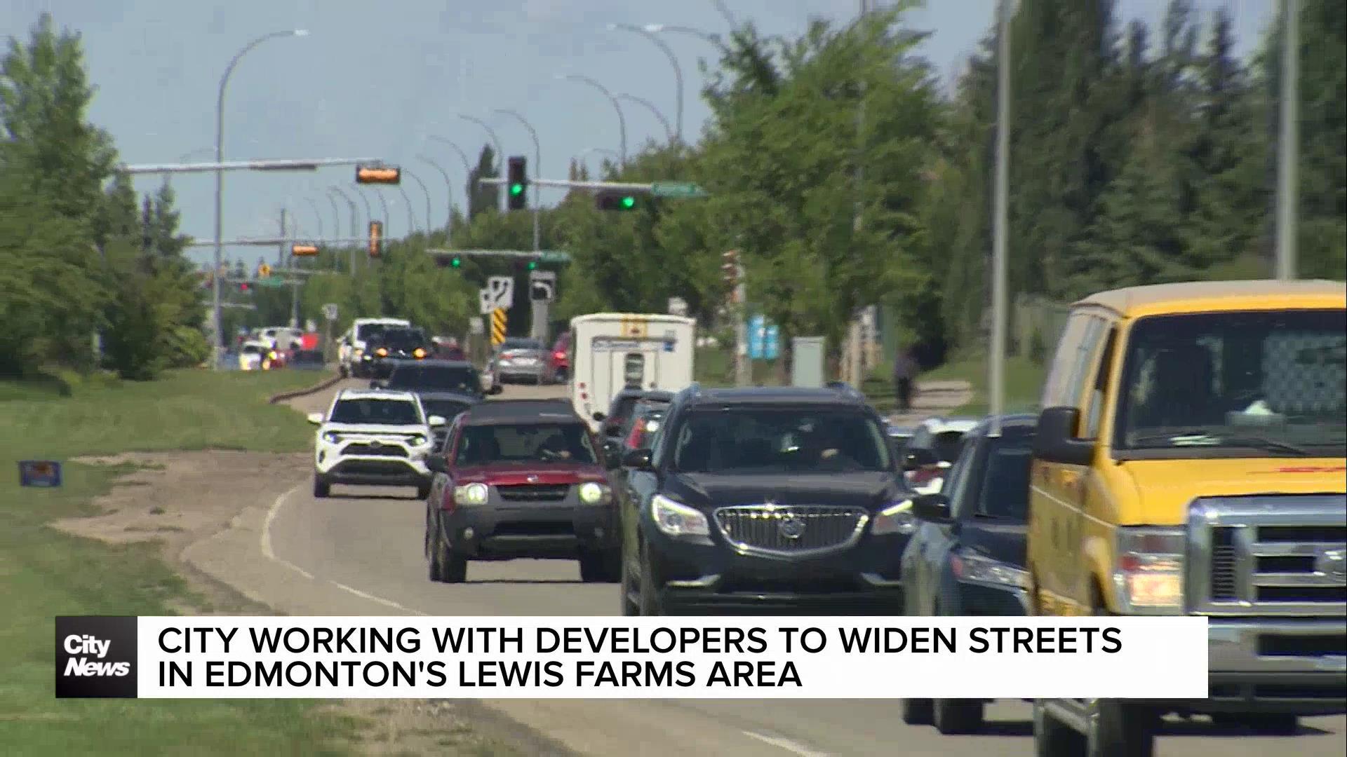 Hepatitis A confirmed in food work at Tim Hortons Milbourne Market Mall