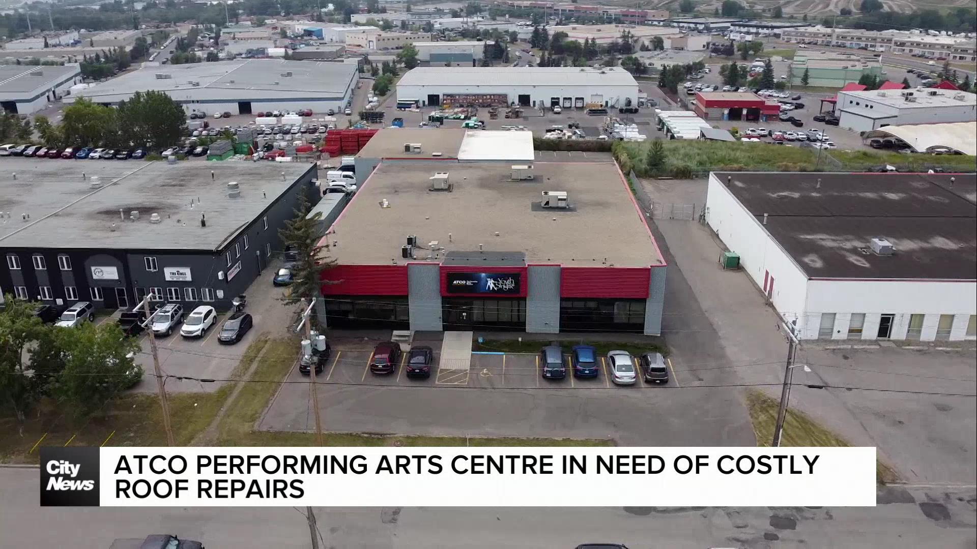 Colleen Klein, widow of former Alberta premier, dies at 83