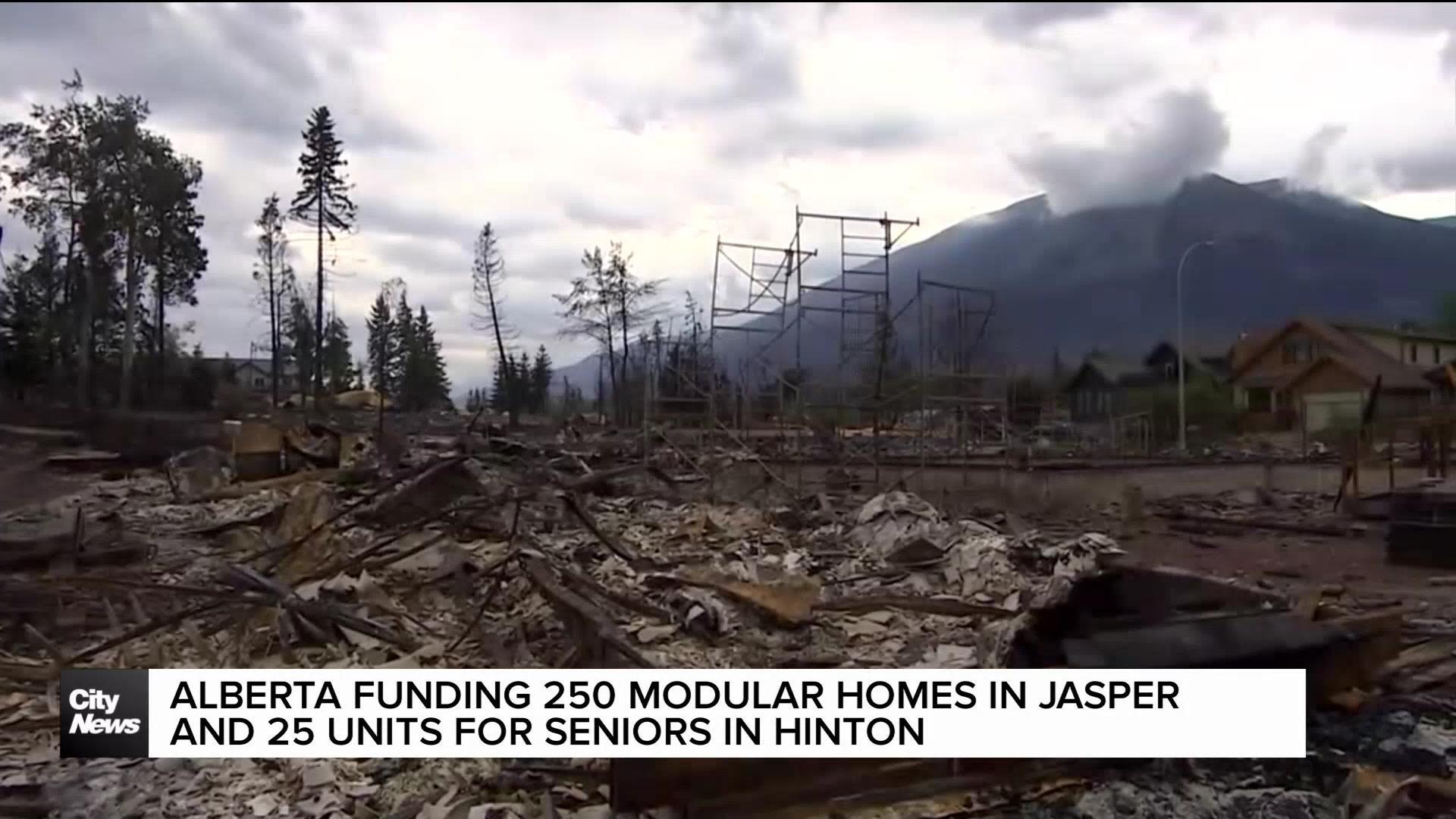 Edmontonian killed in northern Alberta highway collision