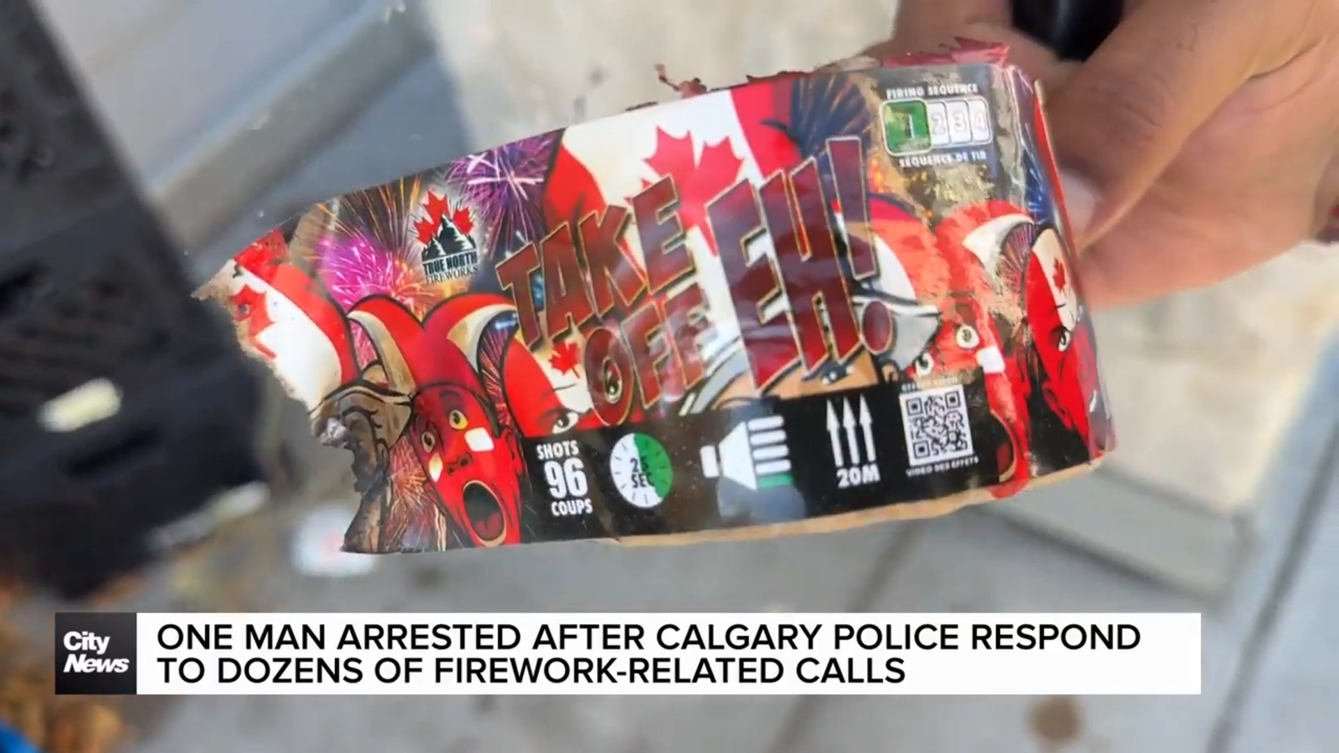 Parents will pay less for childcare under new program: Alberta