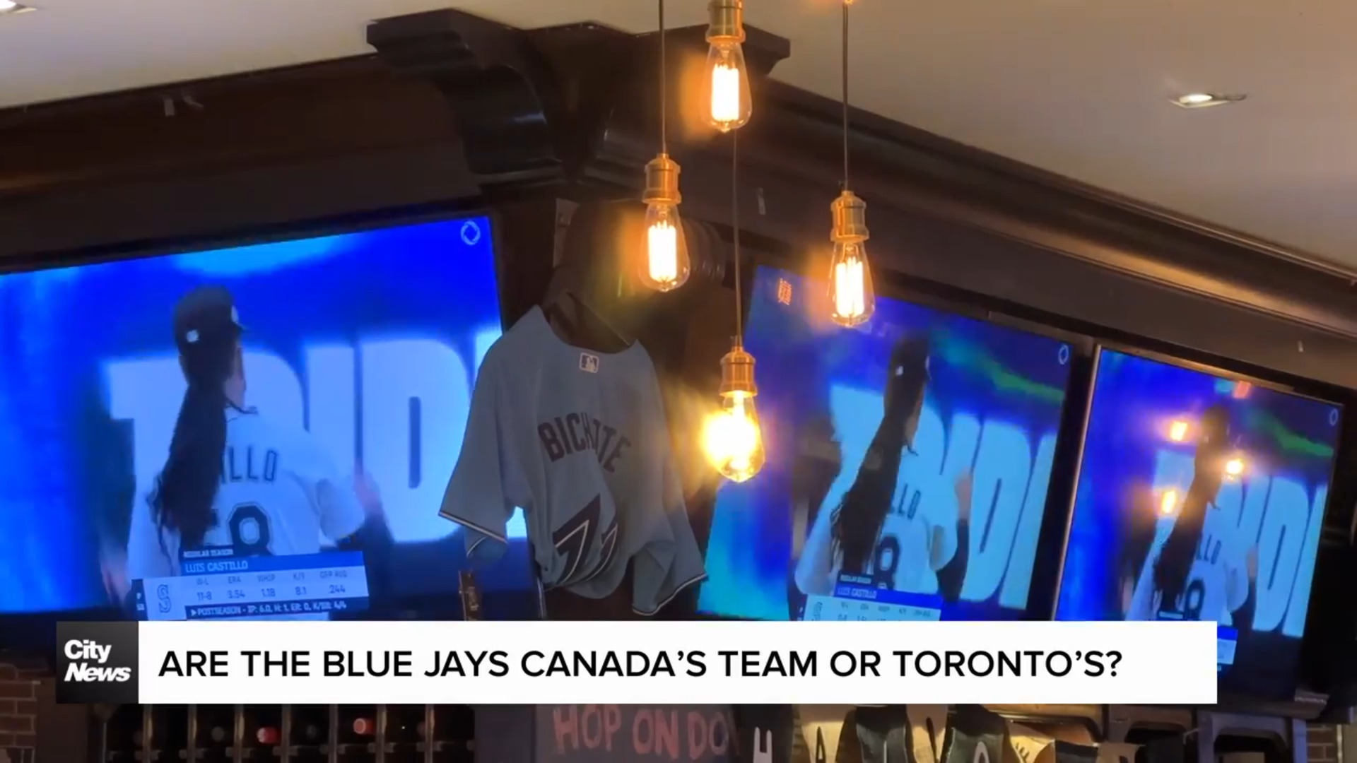 Former Calgary councillor Jeromy Farkas running for mayor