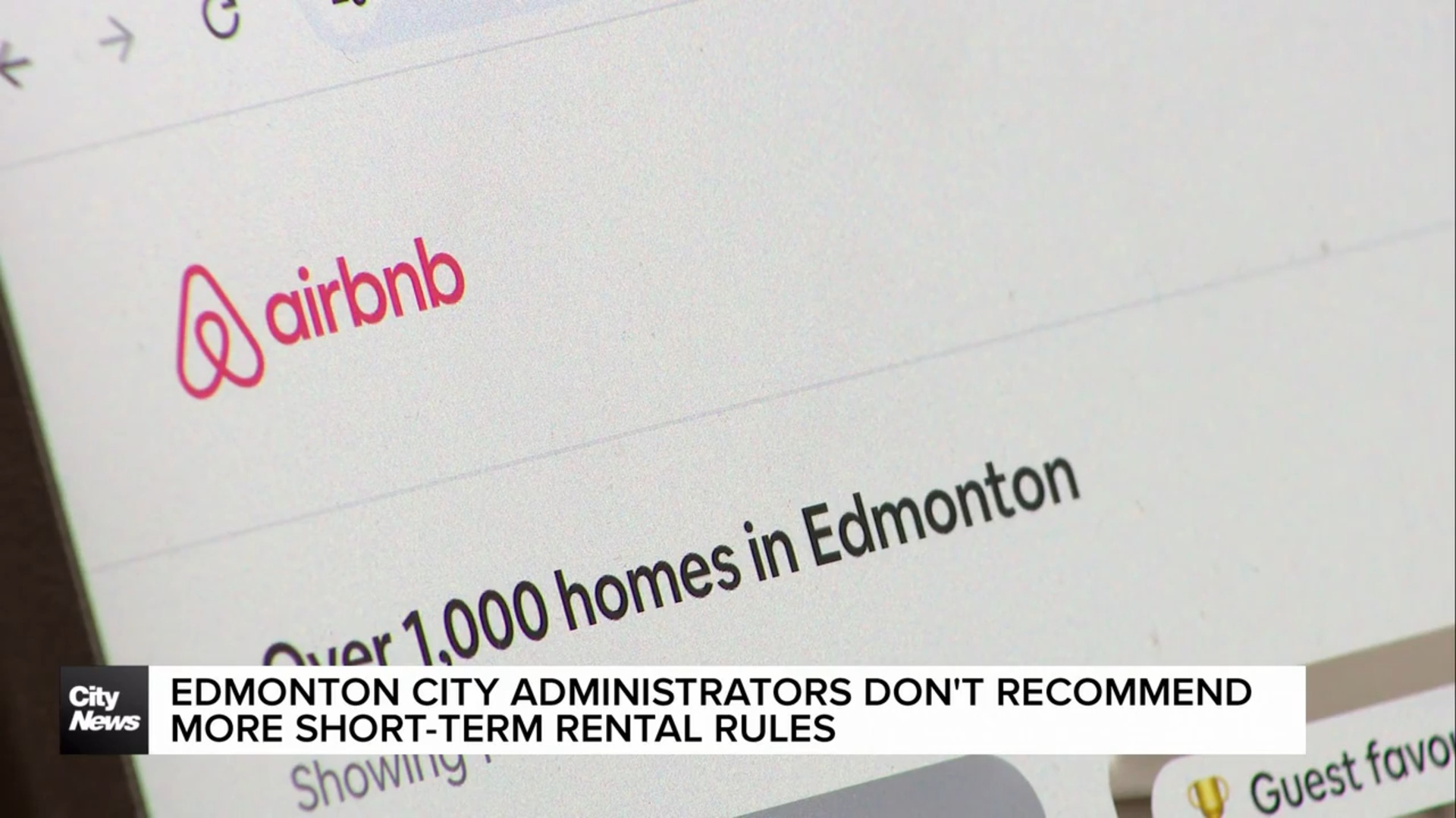 Edmonton restaurant closes after 43 years on Whyte Avenue | CityNews Edmonton