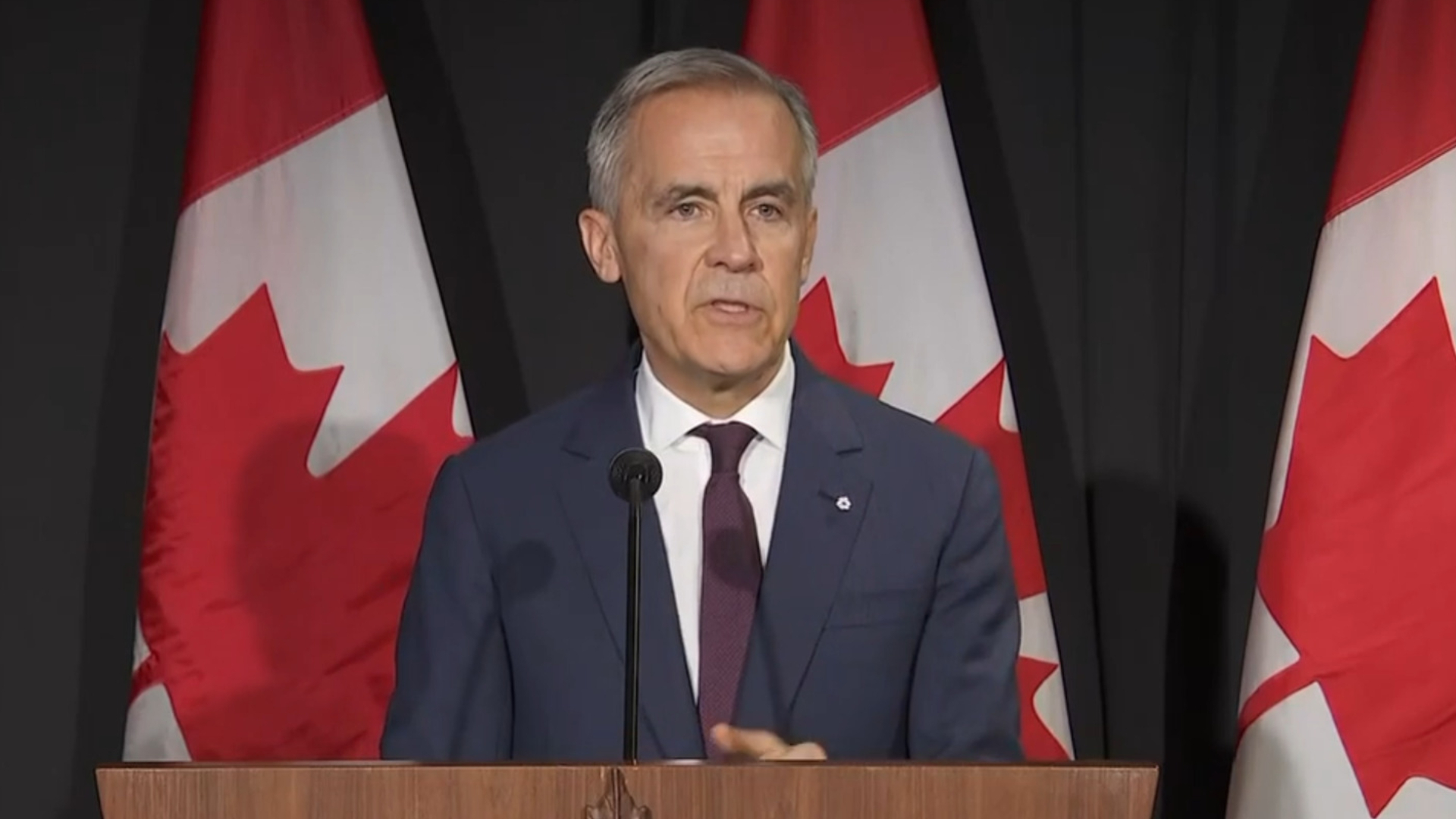 Cyberattack was likely 'Russia-based threat actor', says Nova Scotia ...