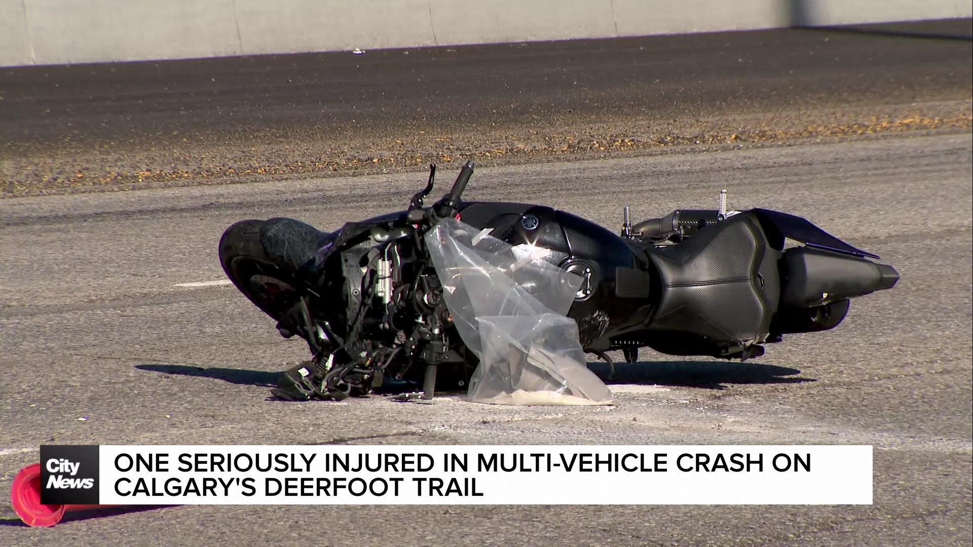 Two charged in violent attack on Calgary Transit bus driver: CPS