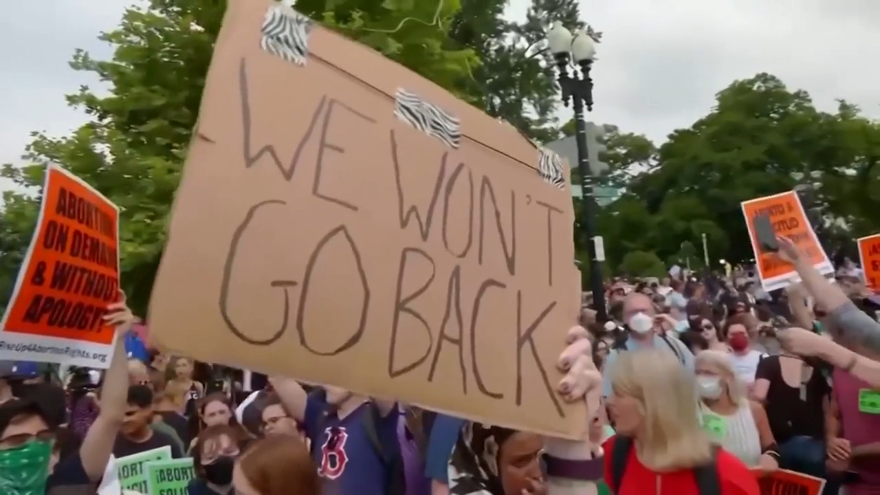 Video: Two men found guilty of second-degree murder in death of Leanne ...