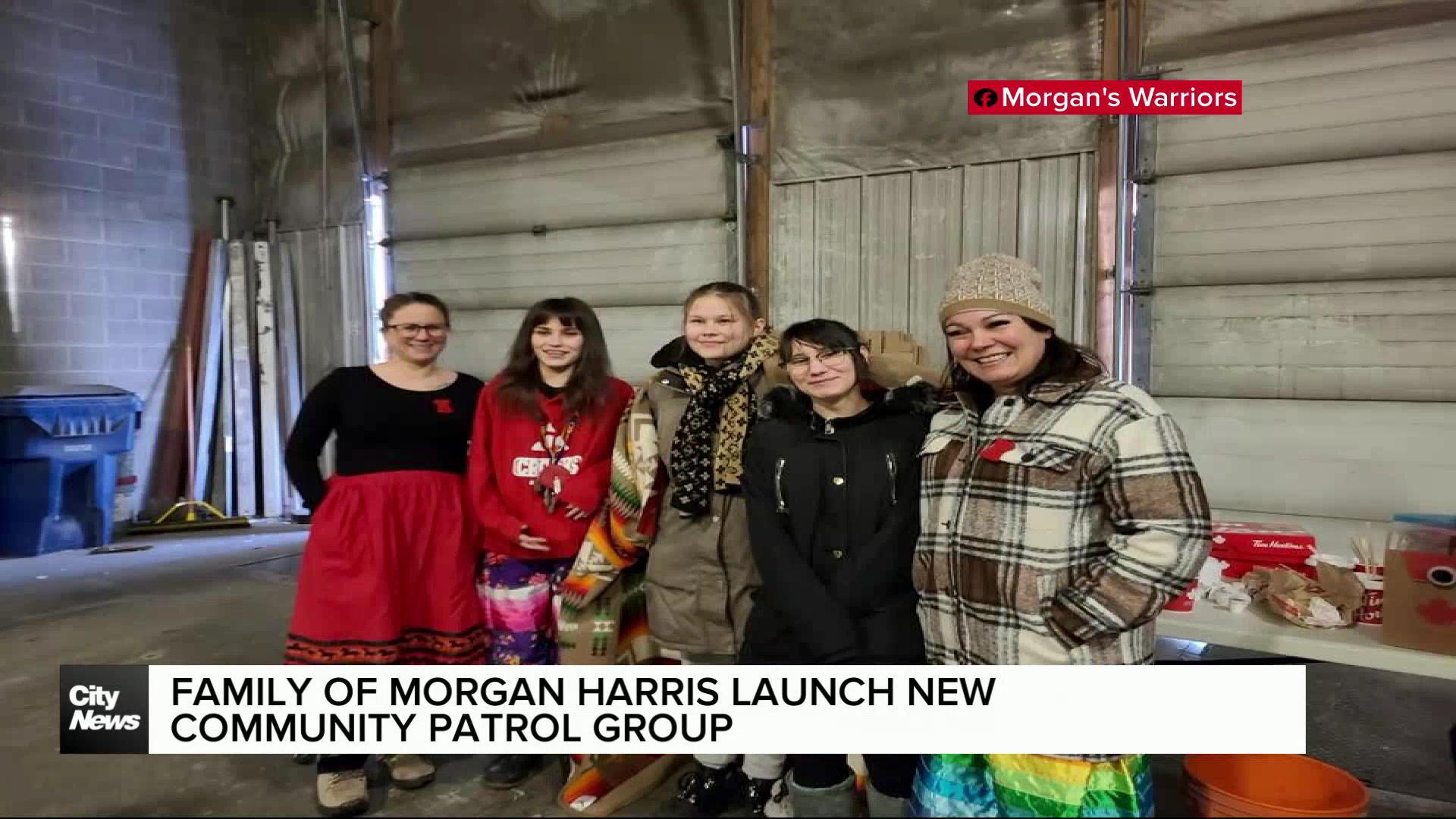 Family in shock after teen fined after their dog dies