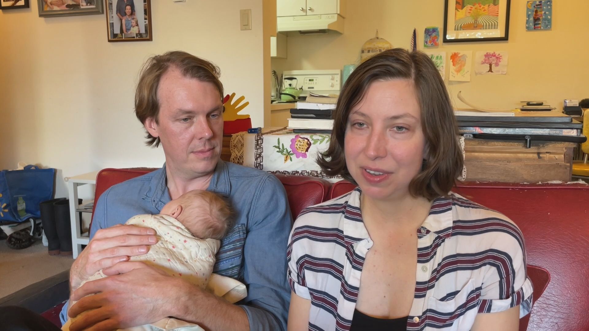 Chilliwack man creates 'Navigating the Fraser Valley for Dummies' for B ...