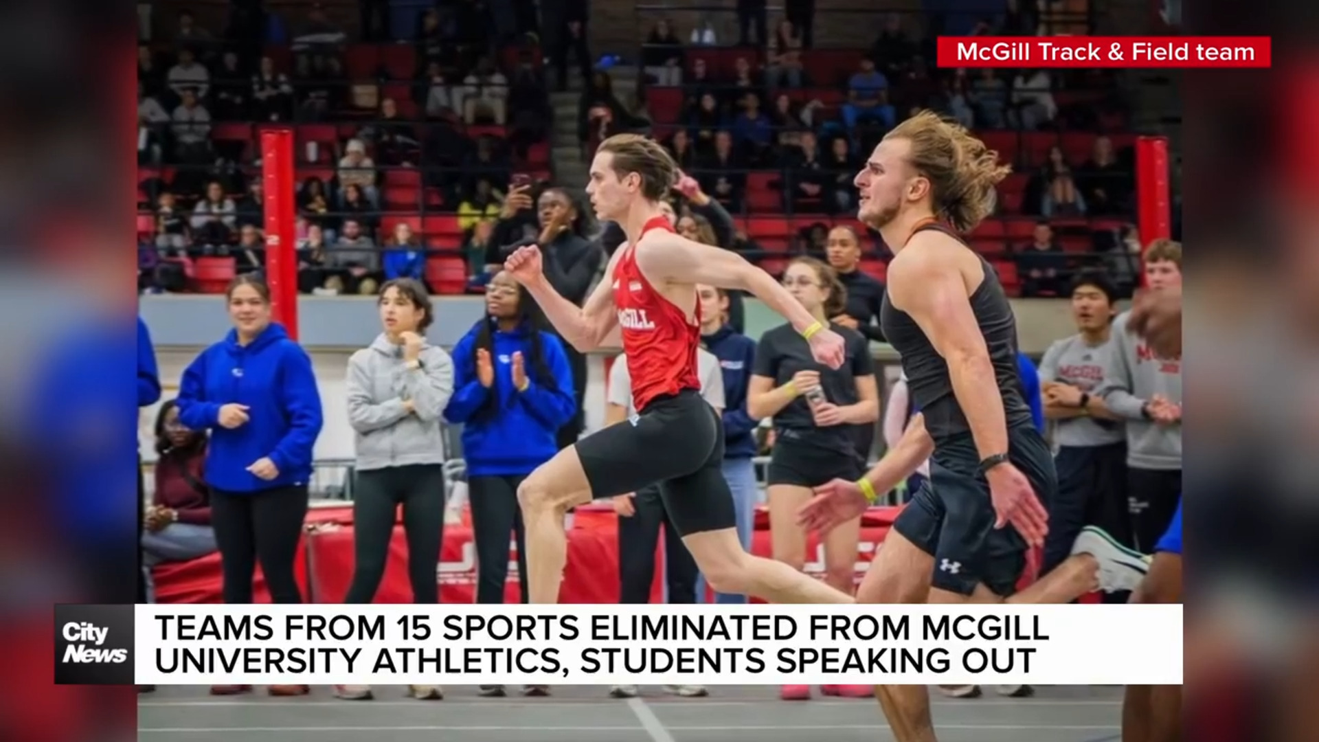 'Music is an international language': Legendary Italian singer ...