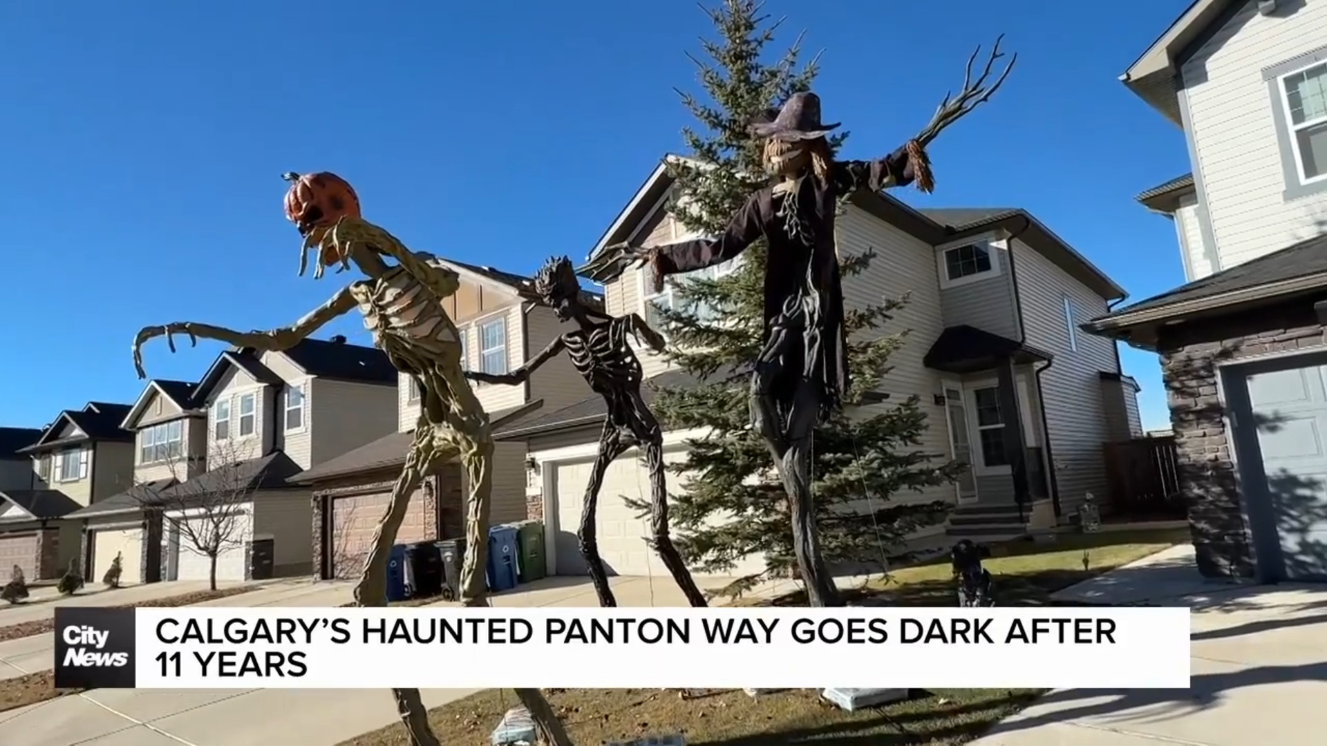 Former Calgary Hitmen forward dies in car accident at age 25