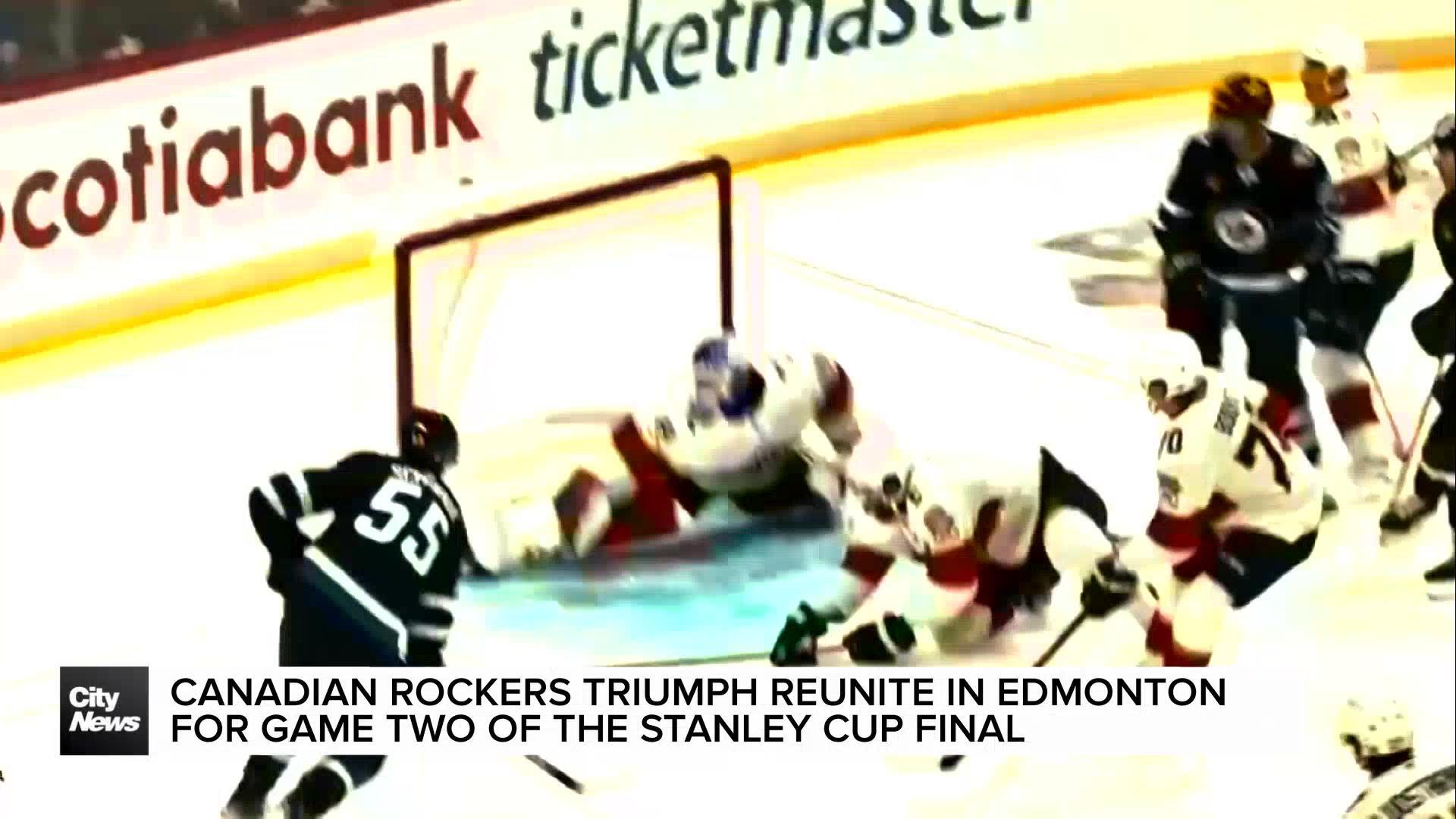 KDays announces 2025 Music Fest lineup