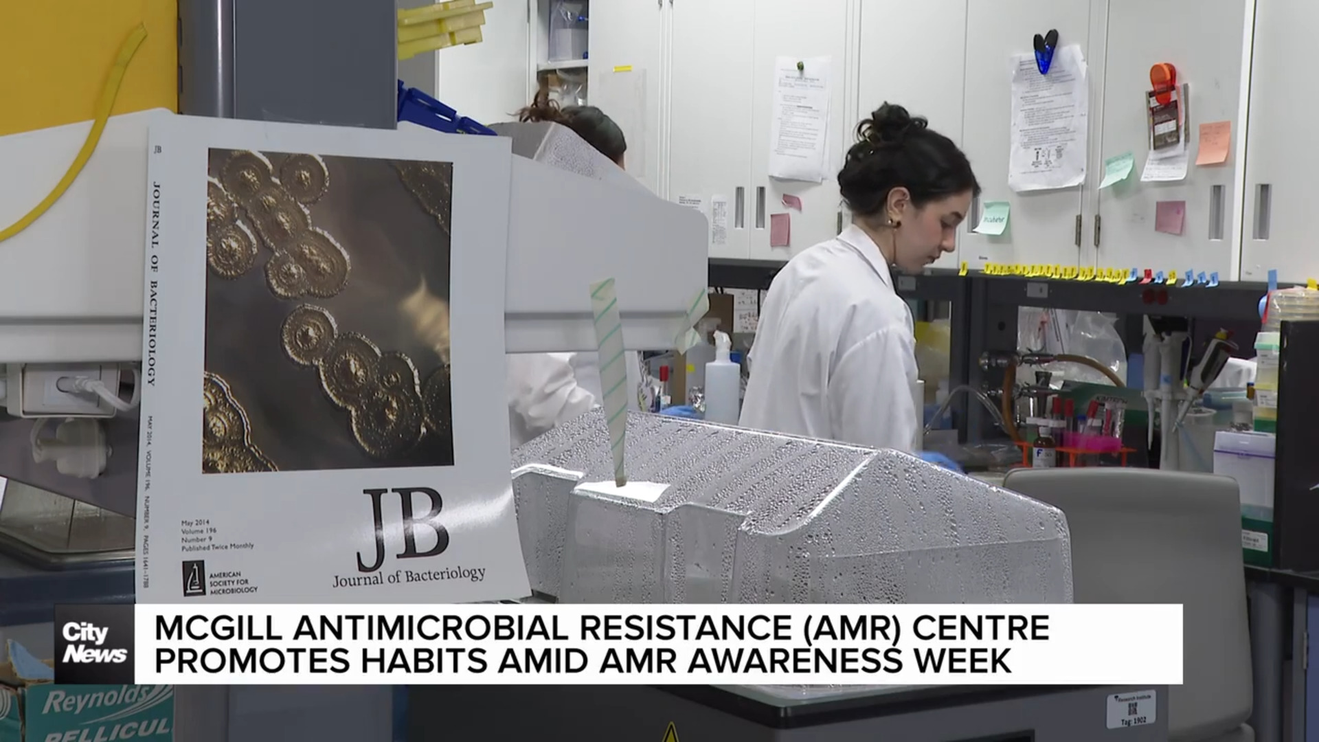 Epstein files inch closer to public release after passing U.S. Senate