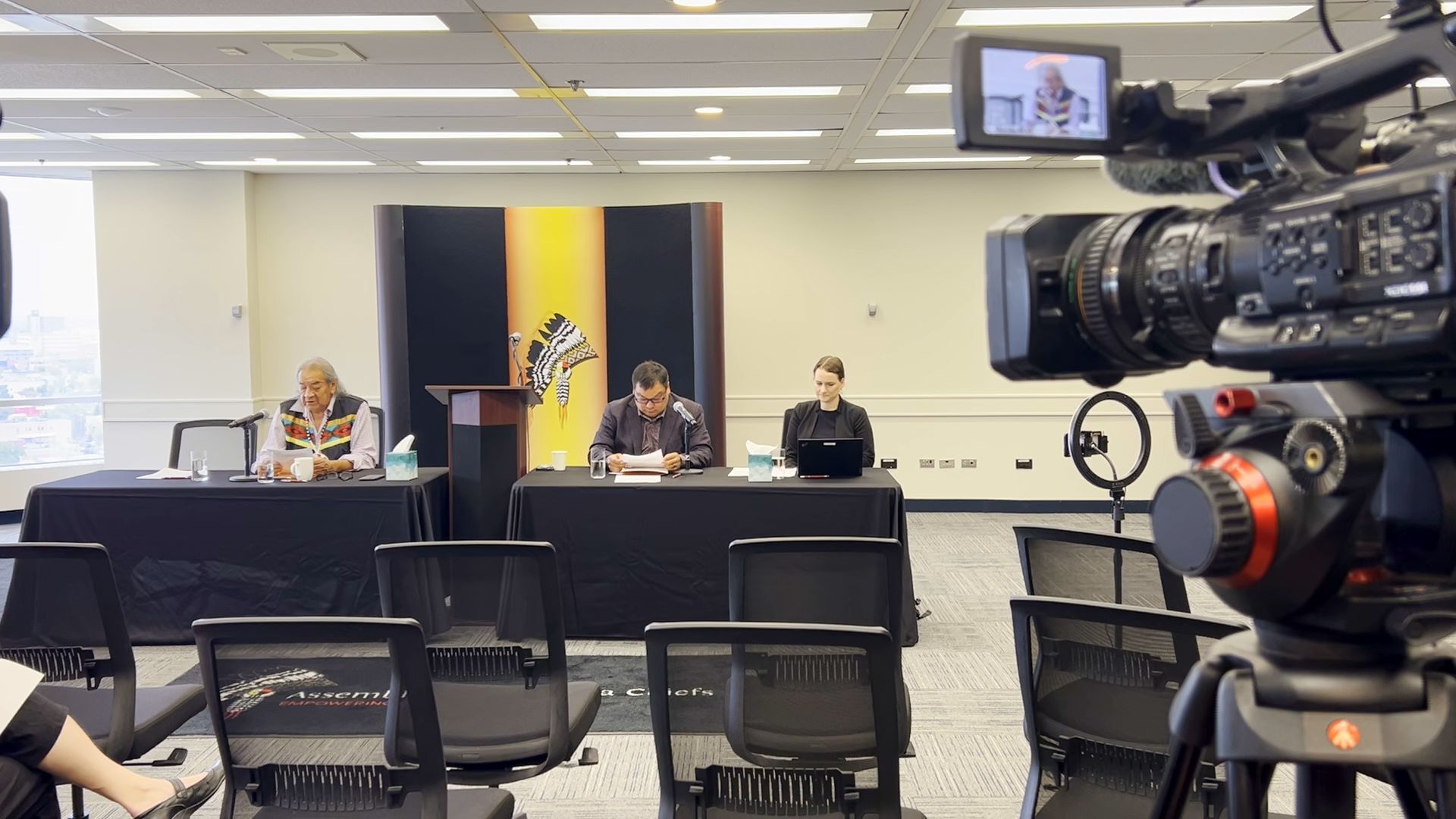 Manitoba getting new 584 area code in October