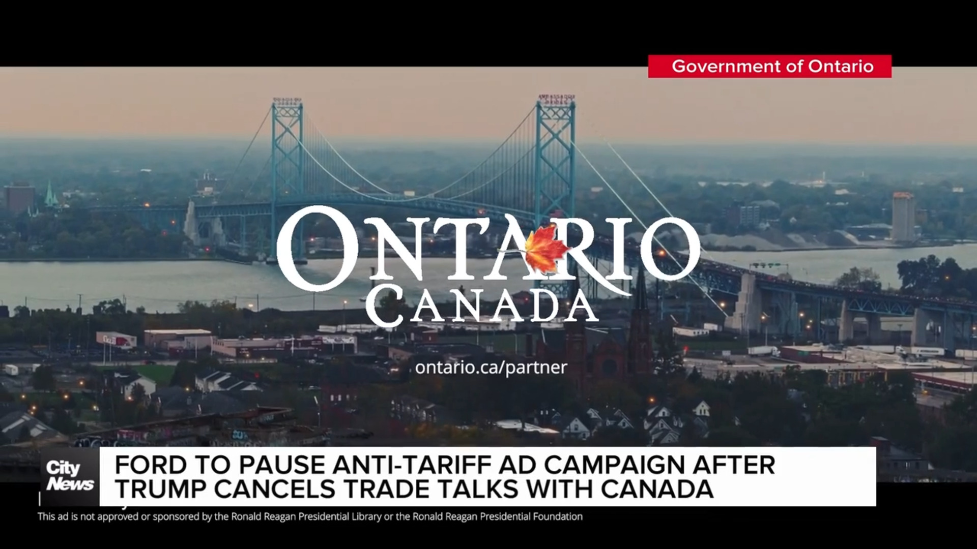 Canada Post gets $1B lifeline as it deals with 'significant financial challenges'