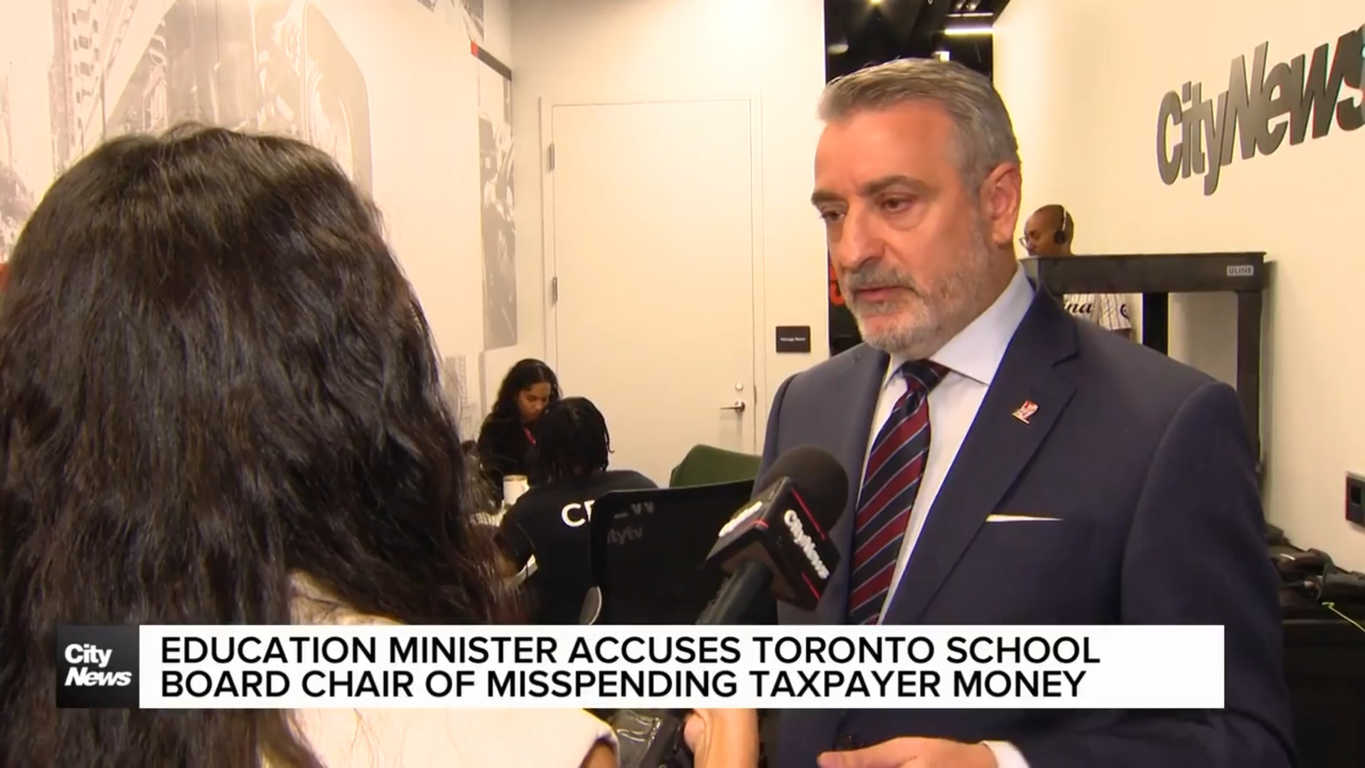 TTC tickets, tokens and day passes will no longer be accepted as ...