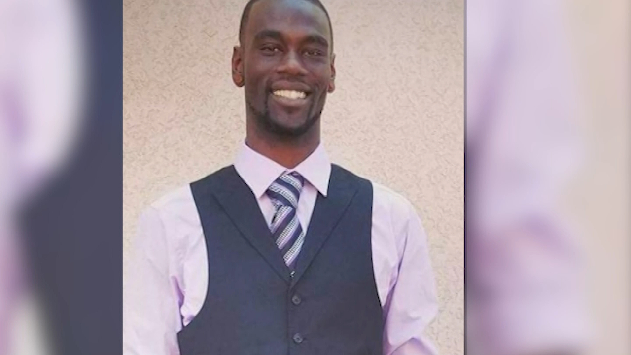 Police announce 70 arrested in raids targeting Five Point Generalz ...