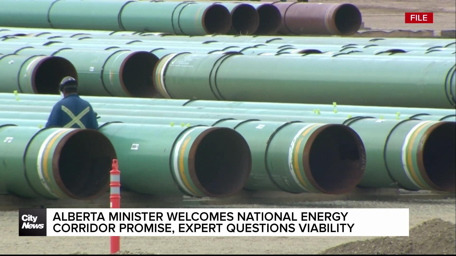 Optometrist ‘blindsided’ by the delisting of partial eye exam by ...