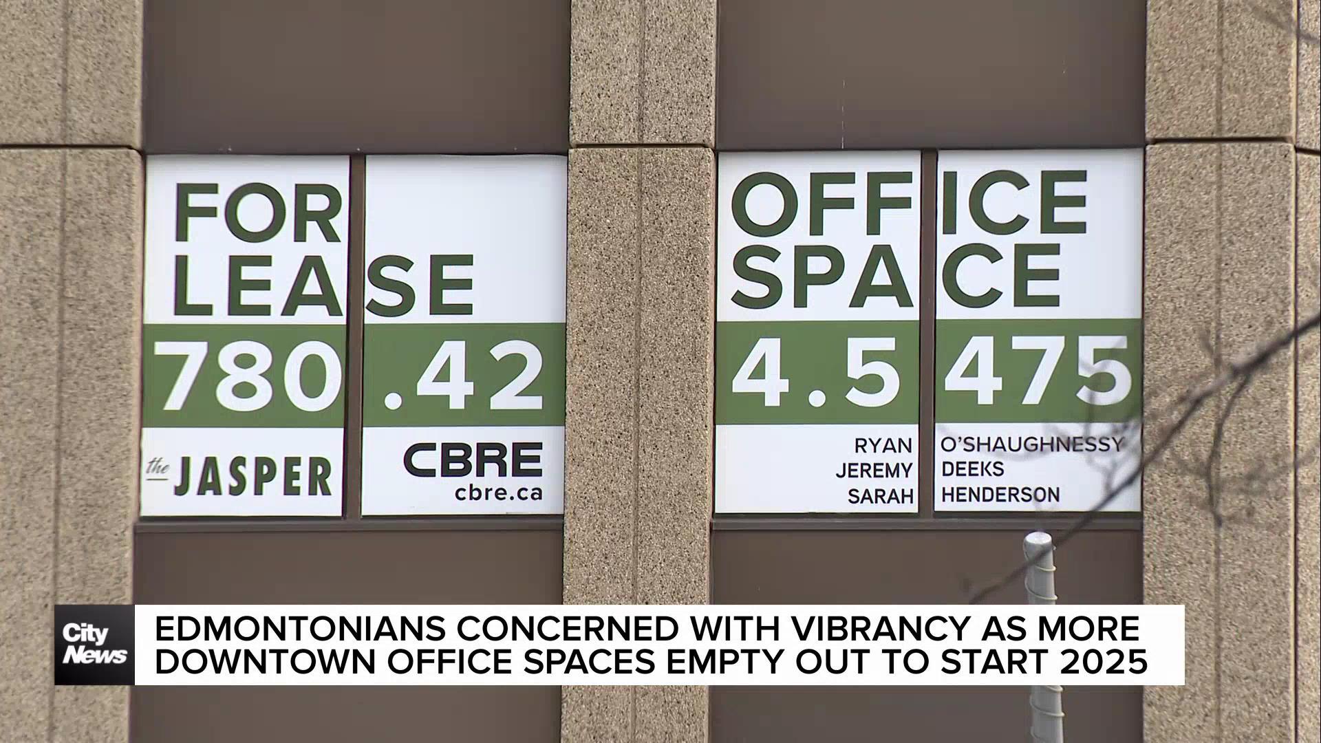 Danielle Smith's scheduled talk with Ben Shapiro facing criticism