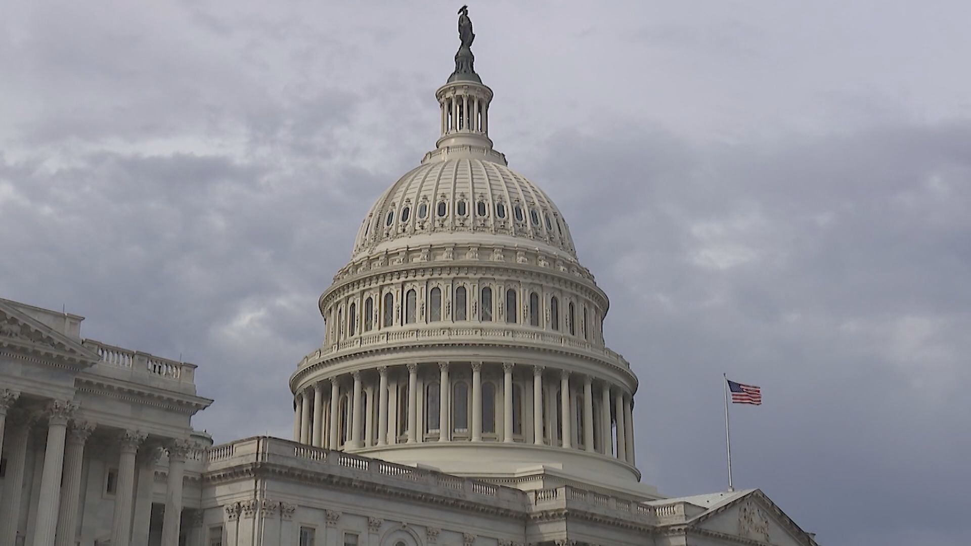 GRT regular passes, cash fares increasing in cost