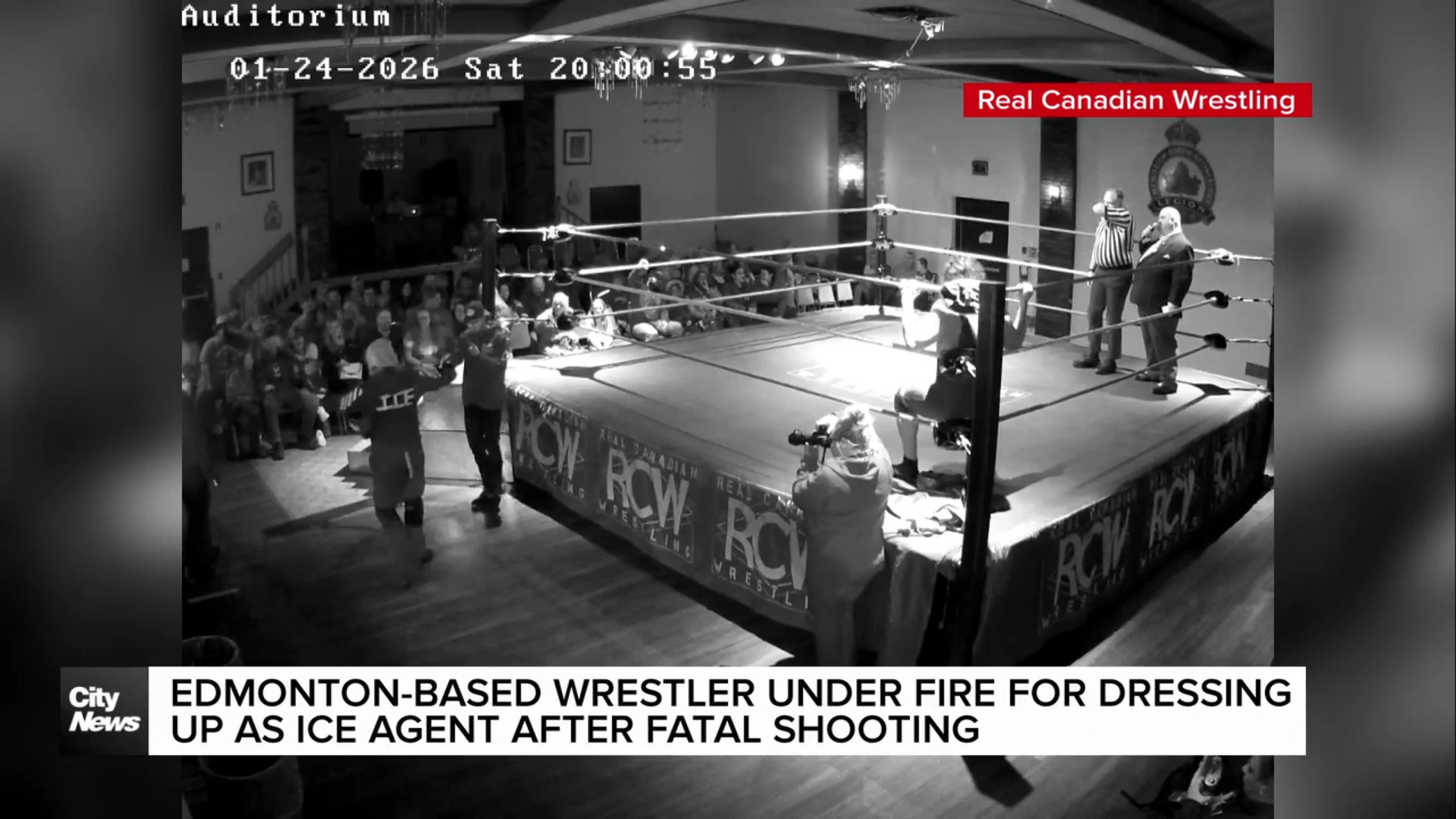 Report complete on $11.5M Alberta fire