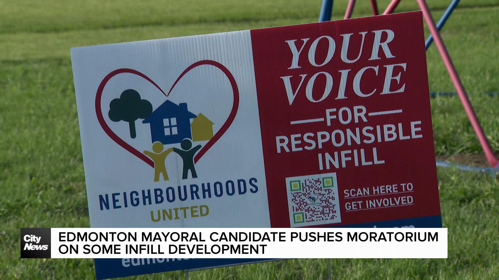 12 facing charges as RCMP close human trafficking operation west of ...