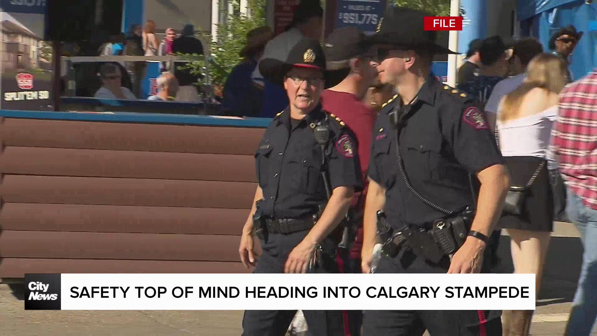 Breaking News | Top Local Stories | CityNews Calgary