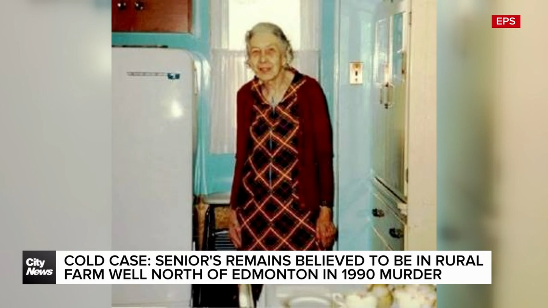 Police warn public of fake cell phone promotional scam in Edmonton