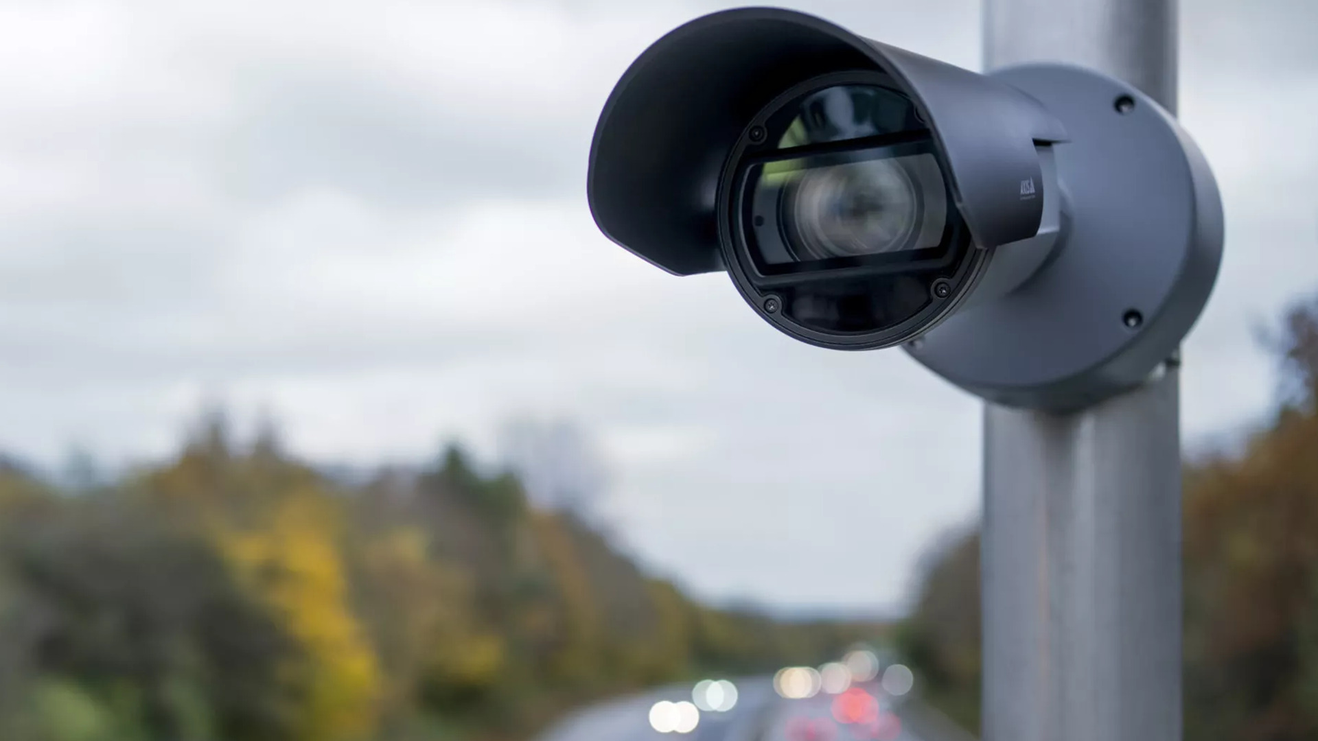 As controversy swirls around late-night TV, here's what a new poll shows about who still watches