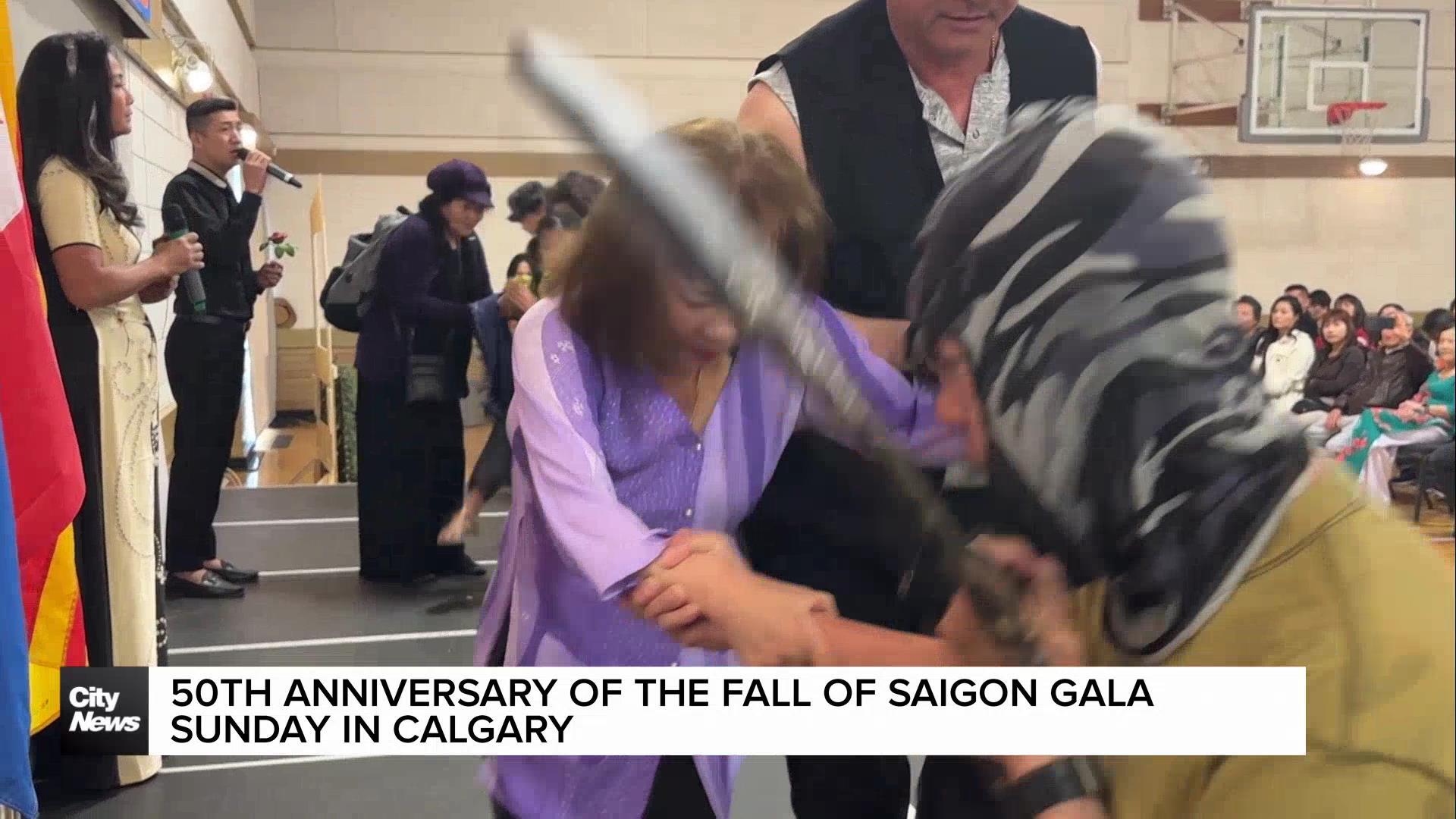 Two charged in violent attack on Calgary Transit bus driver: CPS