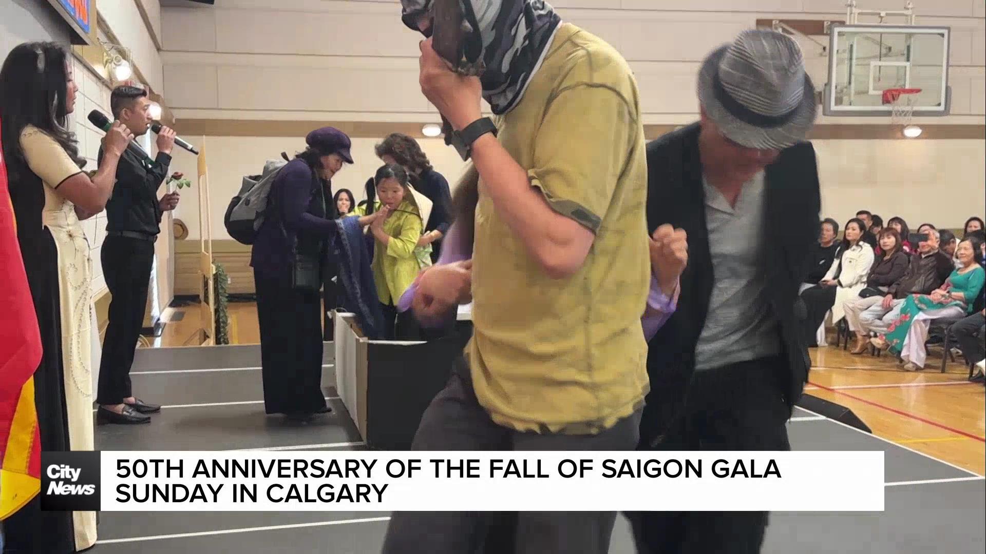 Two charged in violent attack on Calgary Transit bus driver: CPS