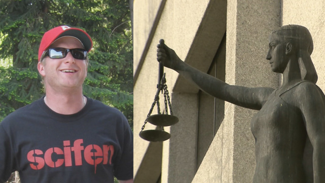 Trump removes border patrol commander from Minneapolis ICE operations