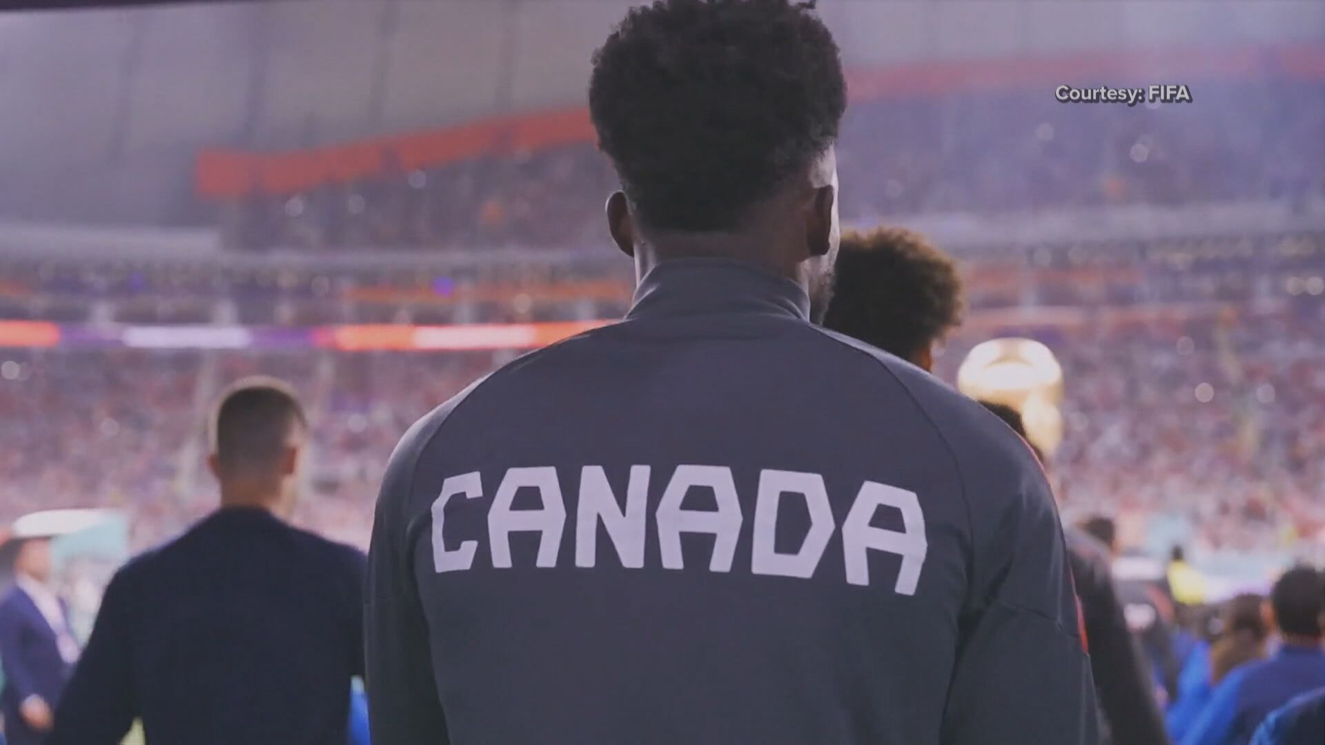 New TTC CEO Mandeep Lali speaks in first CityNews one-on-one interview