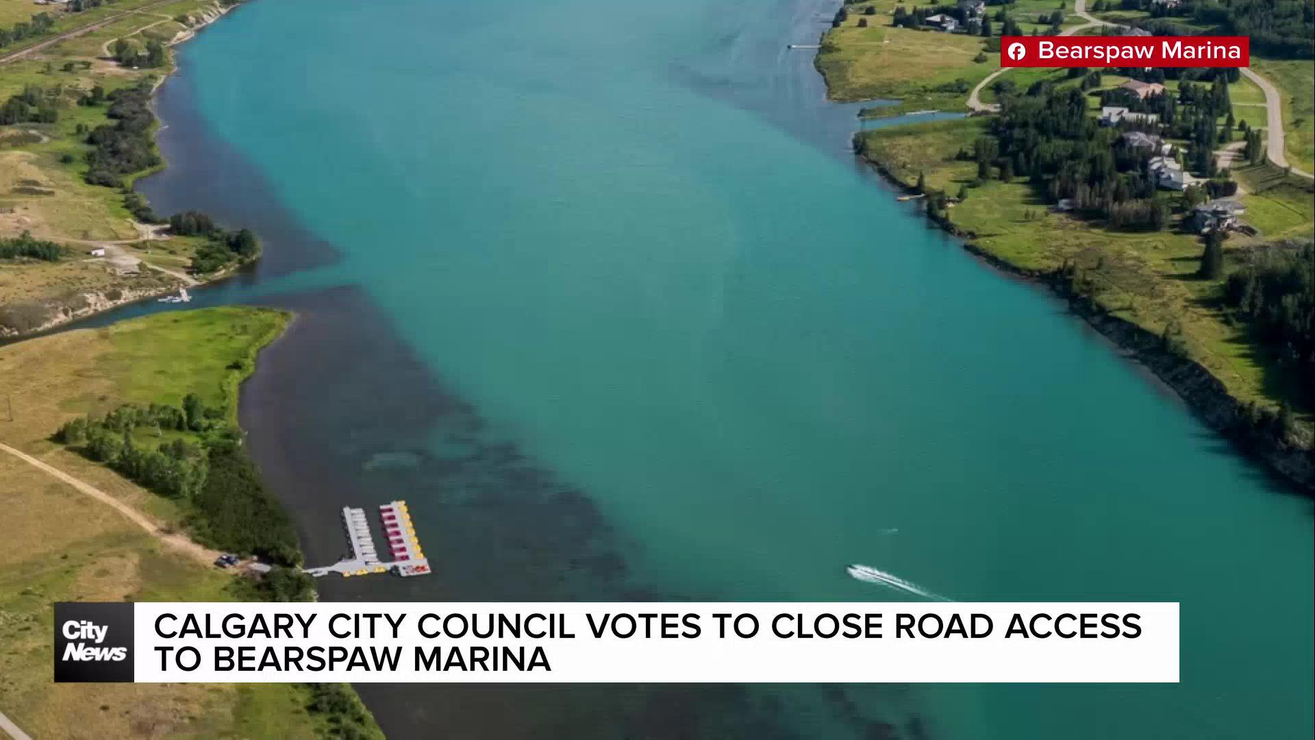 Calgary ridings missing party candidates ahead of federal election