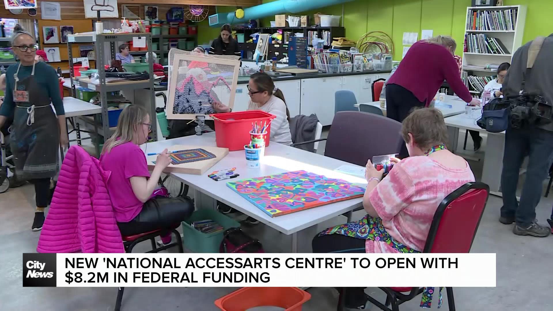 Calgary Wild FC kicks off pre-season prep ahead of inaugural Northern ...