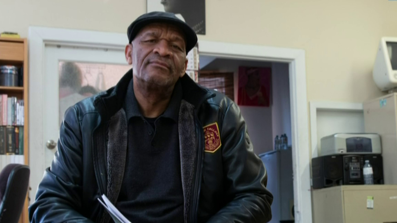 Celebrating Nelson Mandela’s legacy