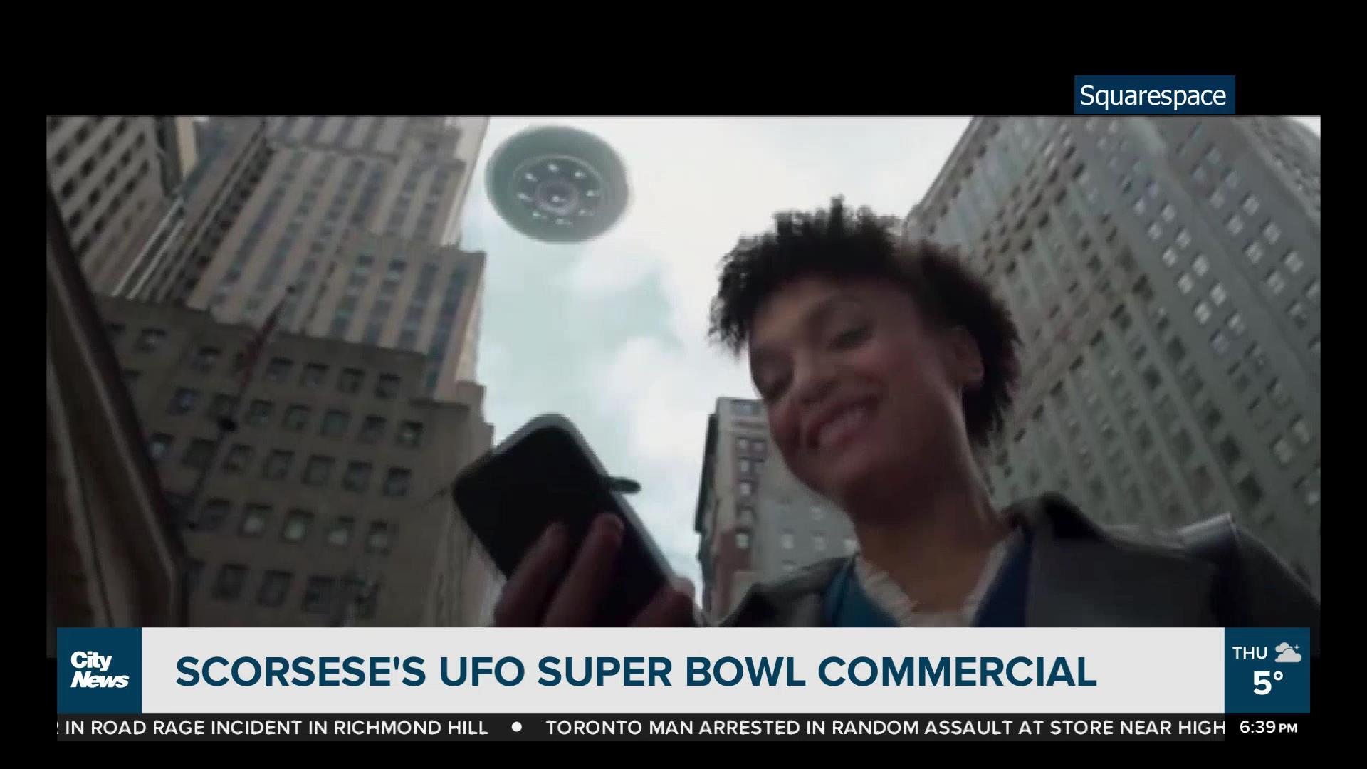 Canadian man says travel to Rafah border too dangerous for family trying to leave Gaza